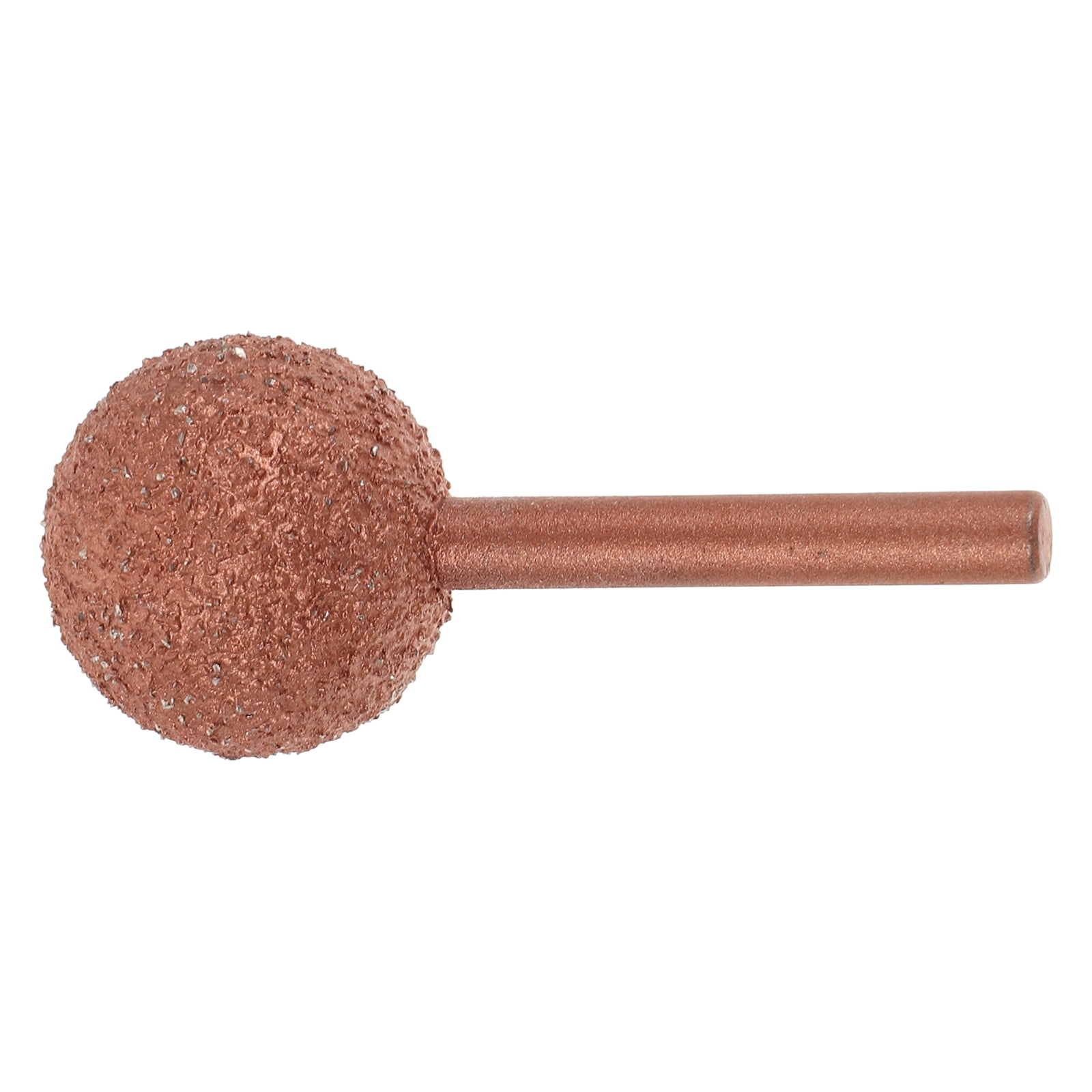 Worgeous Vehicle Tire Grinder Wheel Tire Grinding Wheel Part Car Tire ...