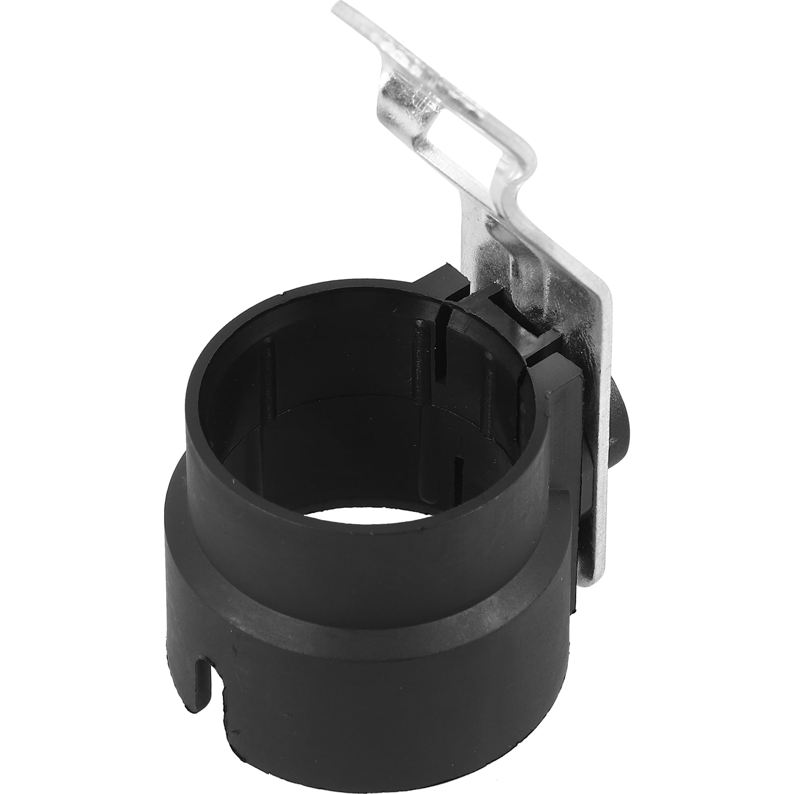 Worgeous Vehicle Trailer Plug Adapter 7 Way Trailer Plug Trailer ...