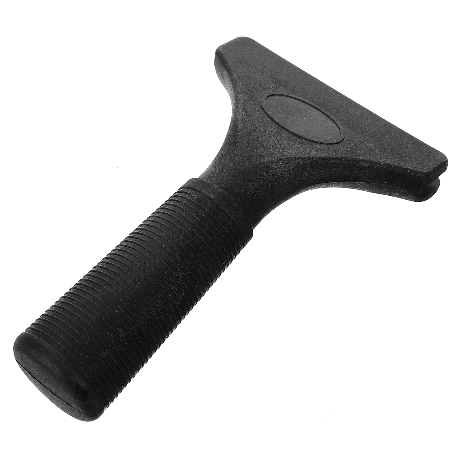 Worgeous Vehicle Wrap Film Squeegee Auto Film Scraper Car Window Tint ...