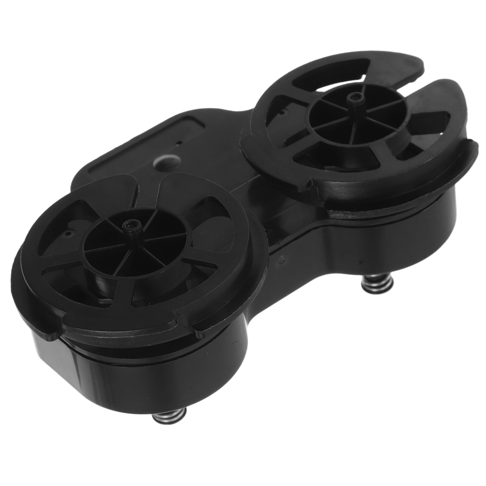 Worgeous Vending Machine Motor Vending Equipment Electric Motor Replacement Parts Spring Motor ...