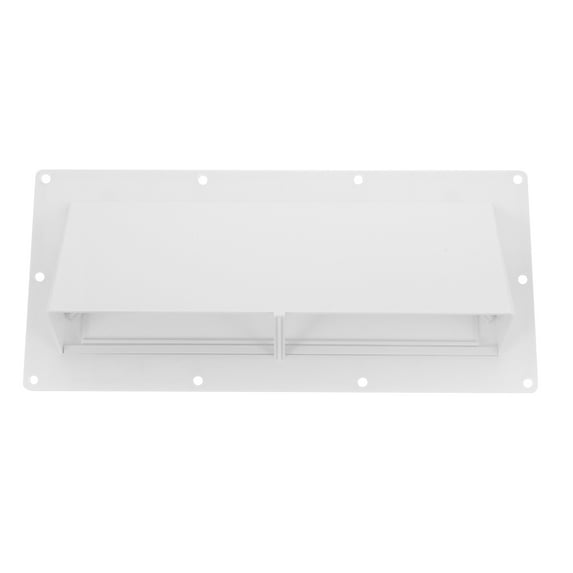 Worgeous Vent Cover Floor Register Central Air Conditioning Rectangle ...