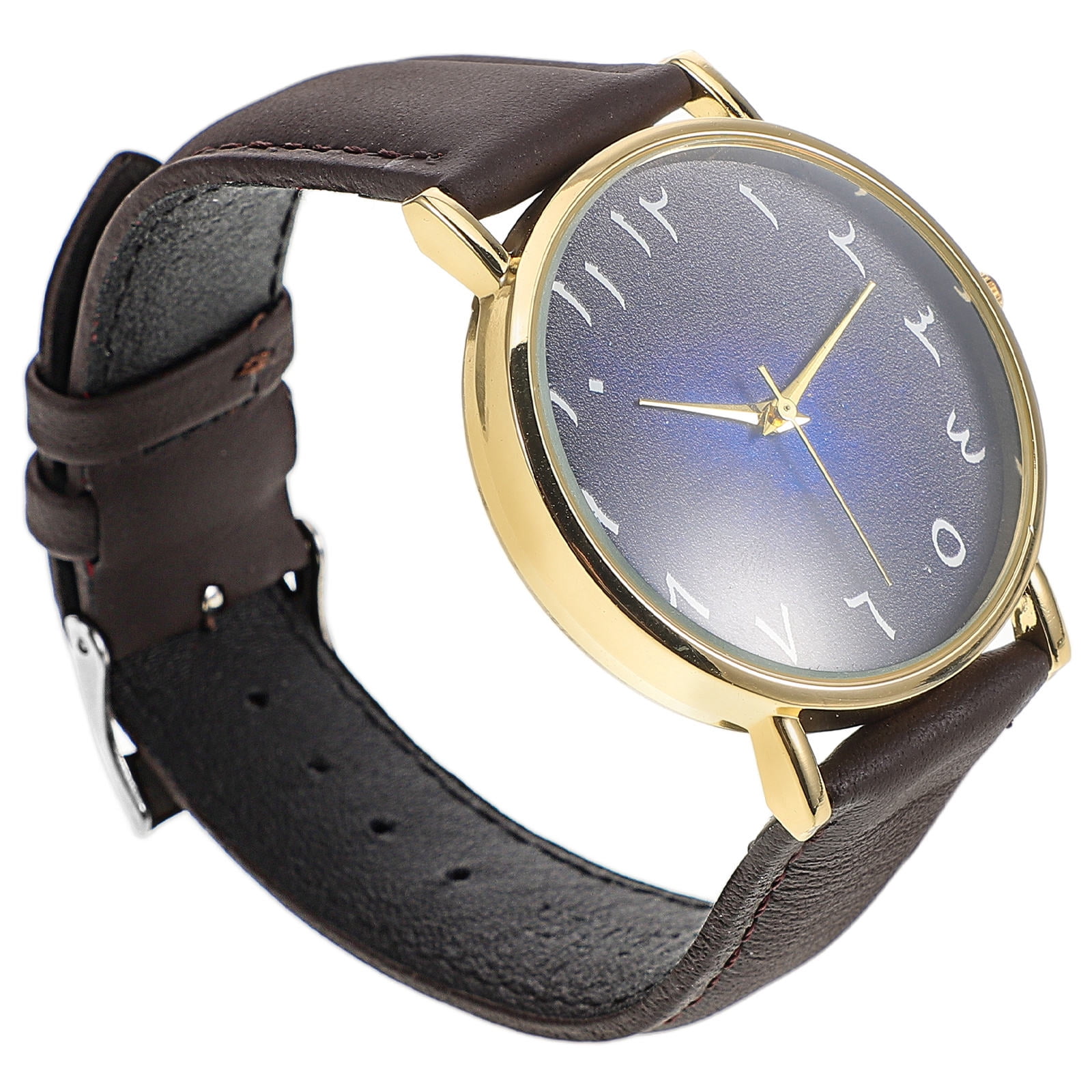 Versatile Adjustable Watch for Adults Graceful Leisure Delicate 1 Piece ...