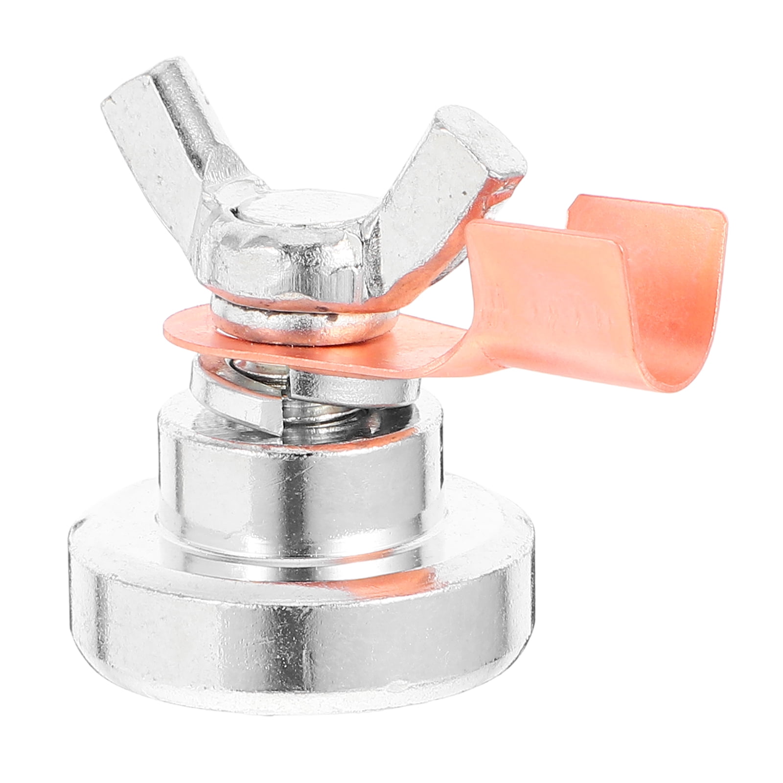 Worgeous Versatile Magnetic Ground Clamp Welding Magnets And Clamps ...