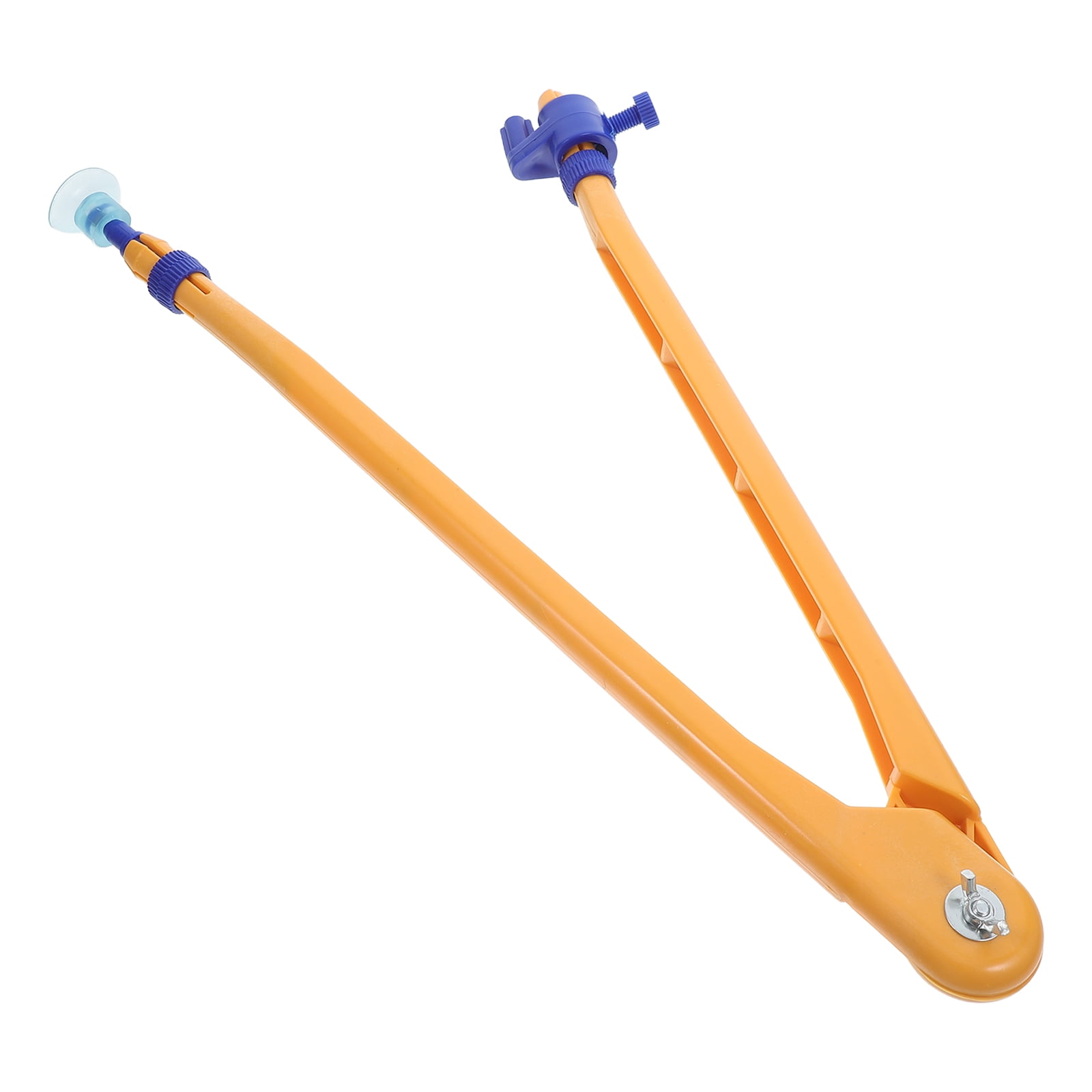 Worgeous Versatile Math Teaching Compass For Geometry Portable Drawing ...