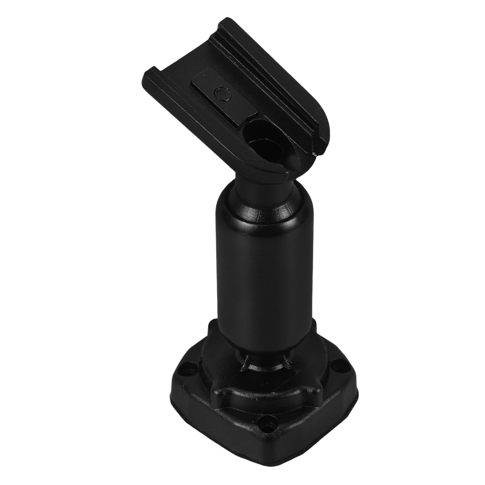 Worgeous Versatile Rear View Mirror Mount Adjustable Bracket Car Mirror ...