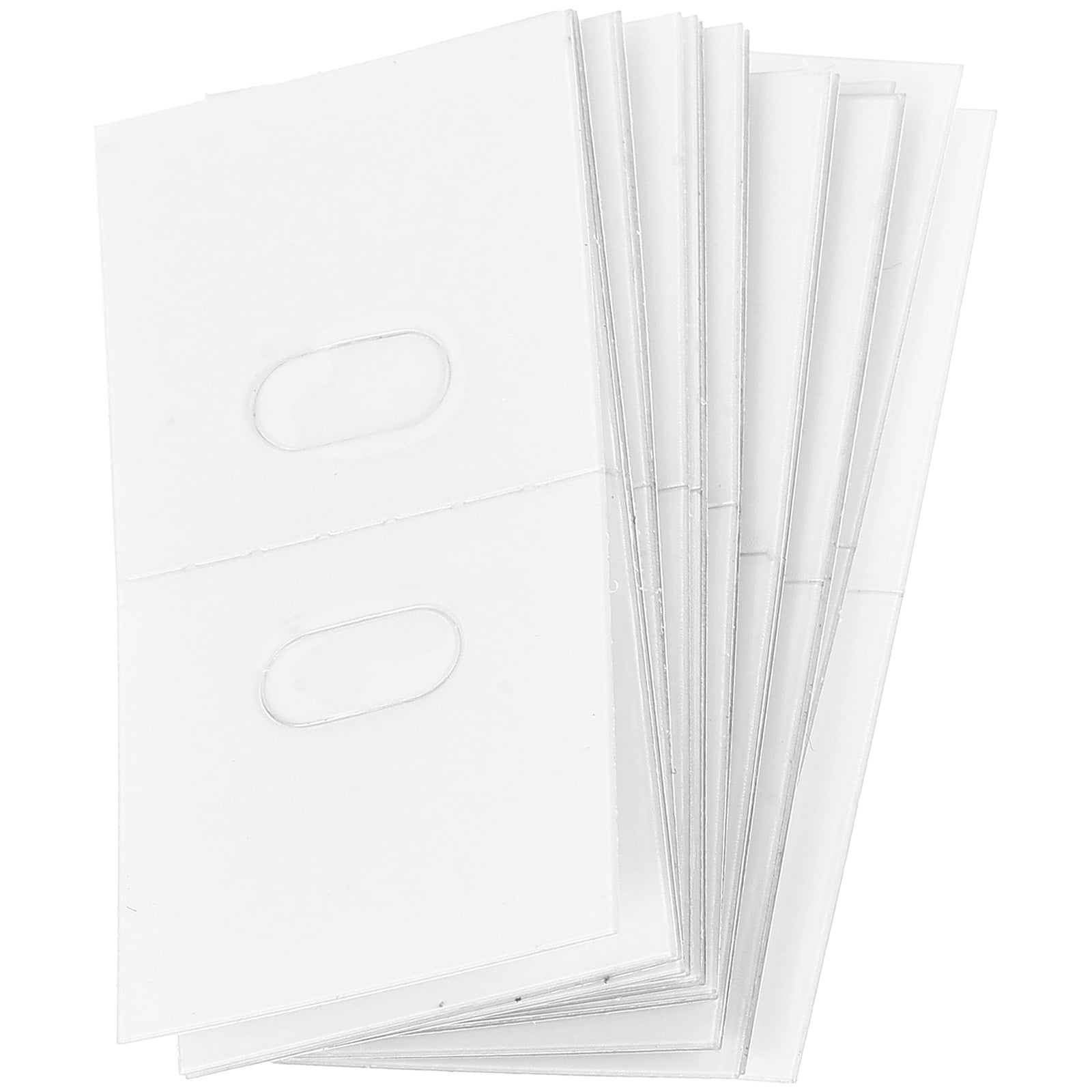 Worgeous Vertical Blind Repair Tabs for Window Blinds Replacement Made ...