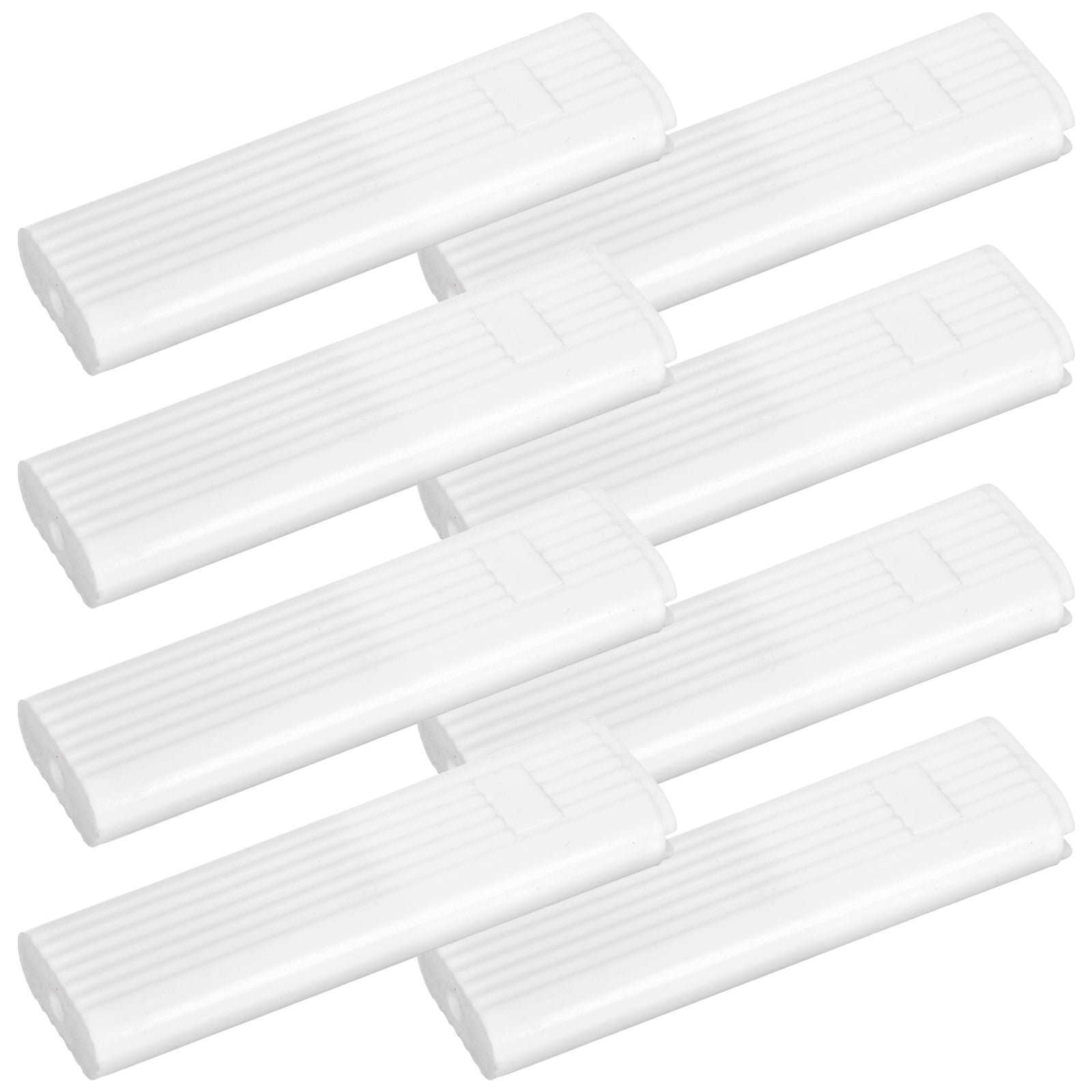 Worgeous Vertical Blind Tensioner Wand Handle Made of POM for Control ...