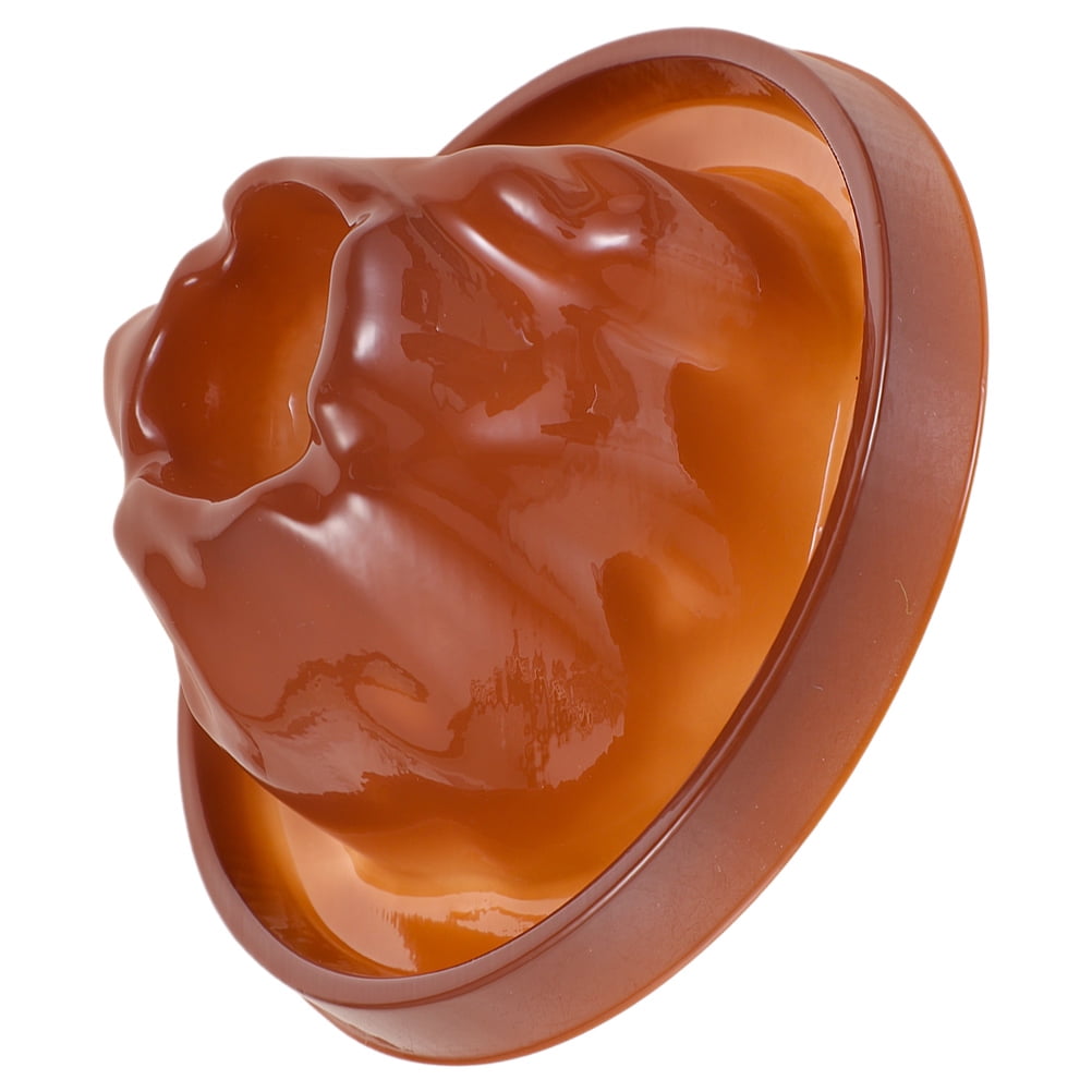 Worgeous Volcanic Eruption Model Kit Diy Science Experiment Volcano ...