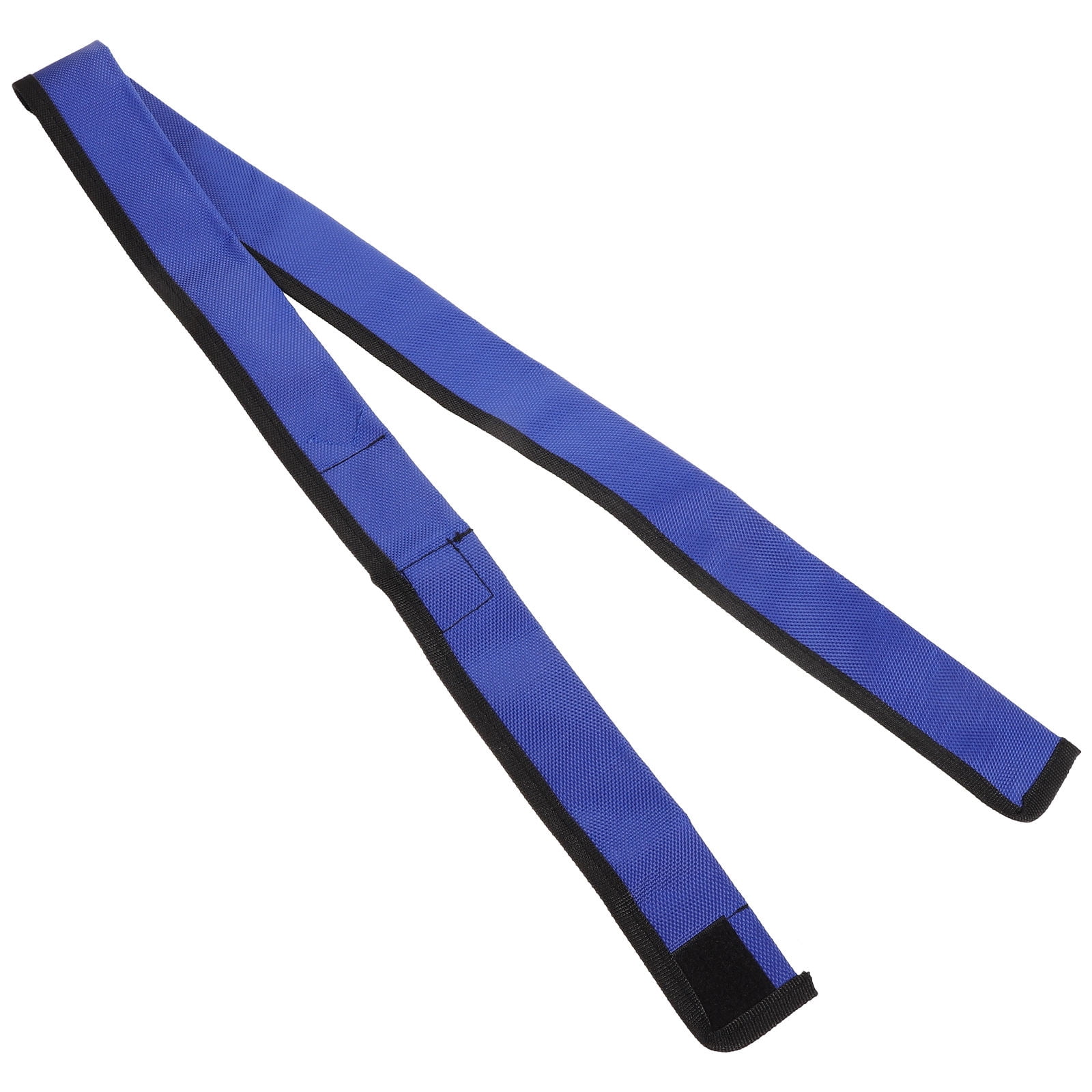 Worgeous WORGEOUS Fencing Bag Canvas Sword Pouch Portable Fencing ...