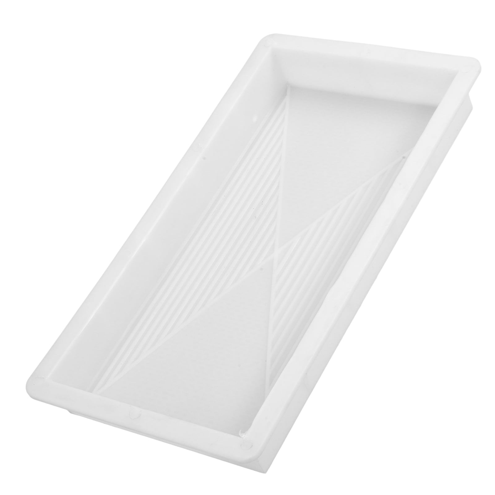 Worgeous Walk Maker Rectangle Stone Moldings Paving Pavement Concrete ...