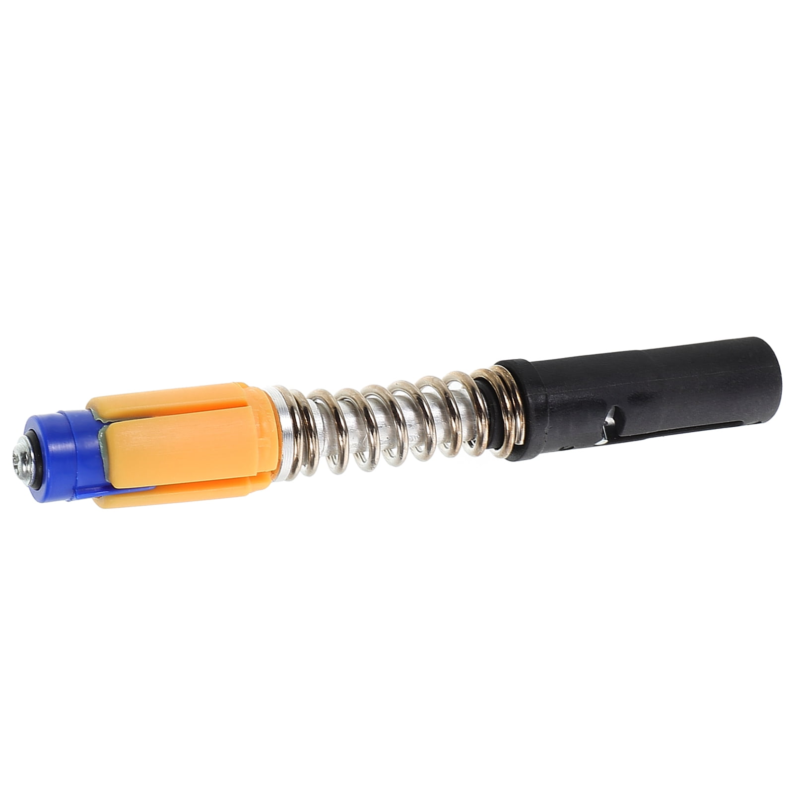 Worgeous Walking Stick Internal Lock Shock-absorbing Expansion Tube ...