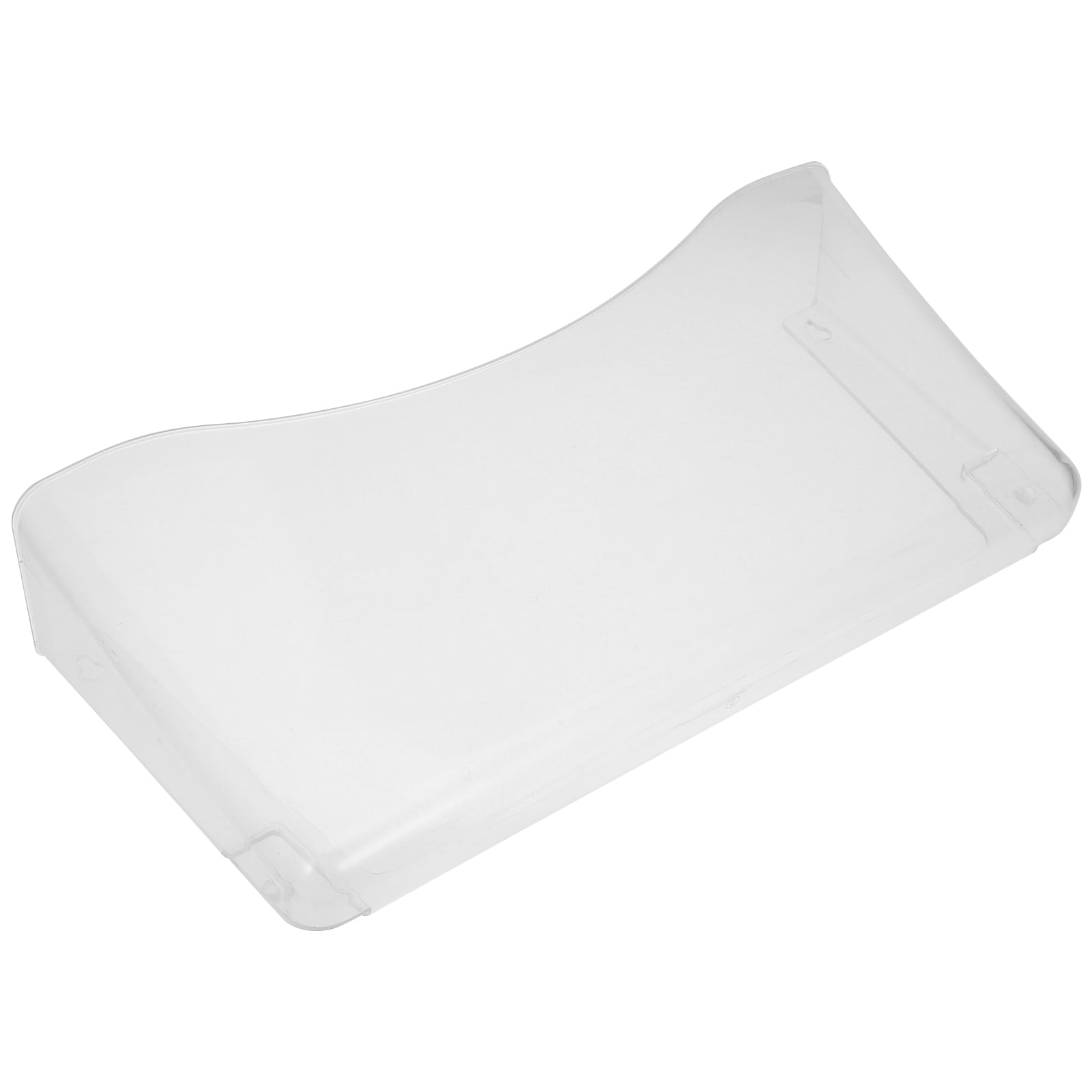 Worgeous Wall Document Rack Flyer Holder File Folder Hanging File ...