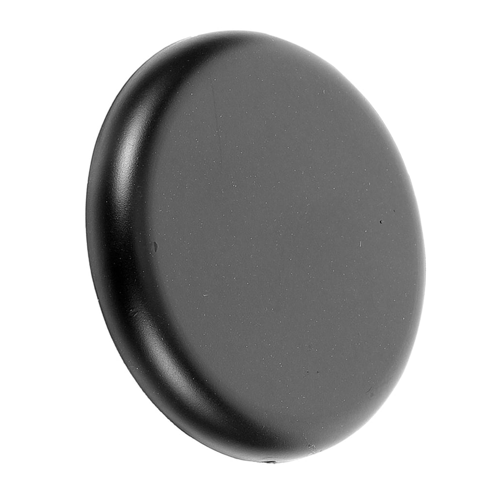 Worgeous Wall Hole Cover For Wall Hole Wall Cover Seal Cover Wall Cover ...