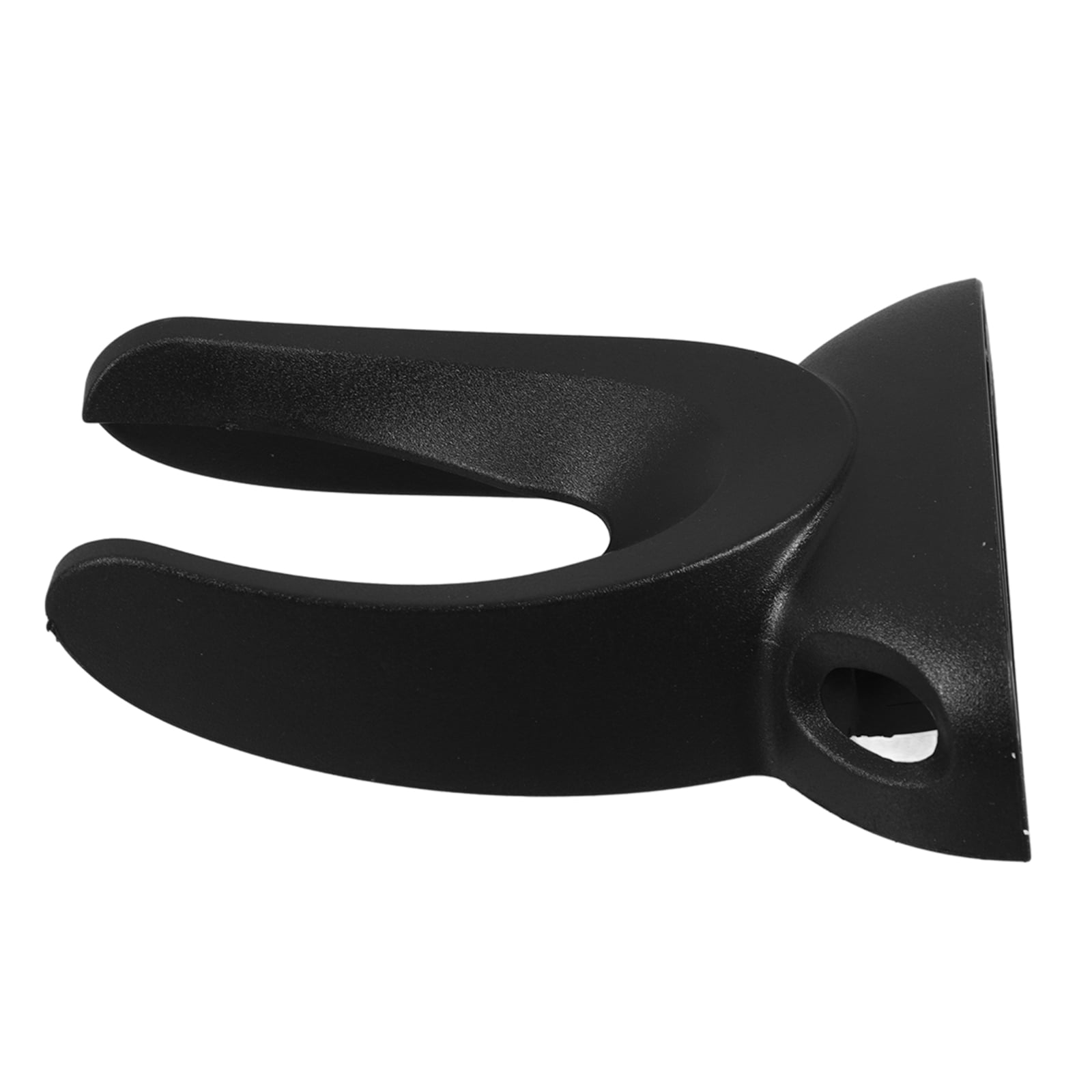 Worgeous Wall Mount Barcode Scanner Holder Handheld Reader Fixing ...