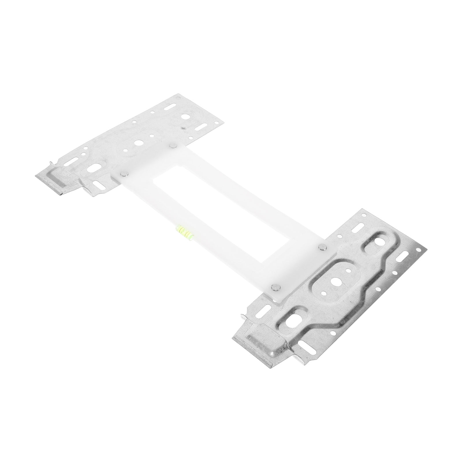 Worgeous Wall Mount Support for Air Conditioner Units Universal Indoor ...