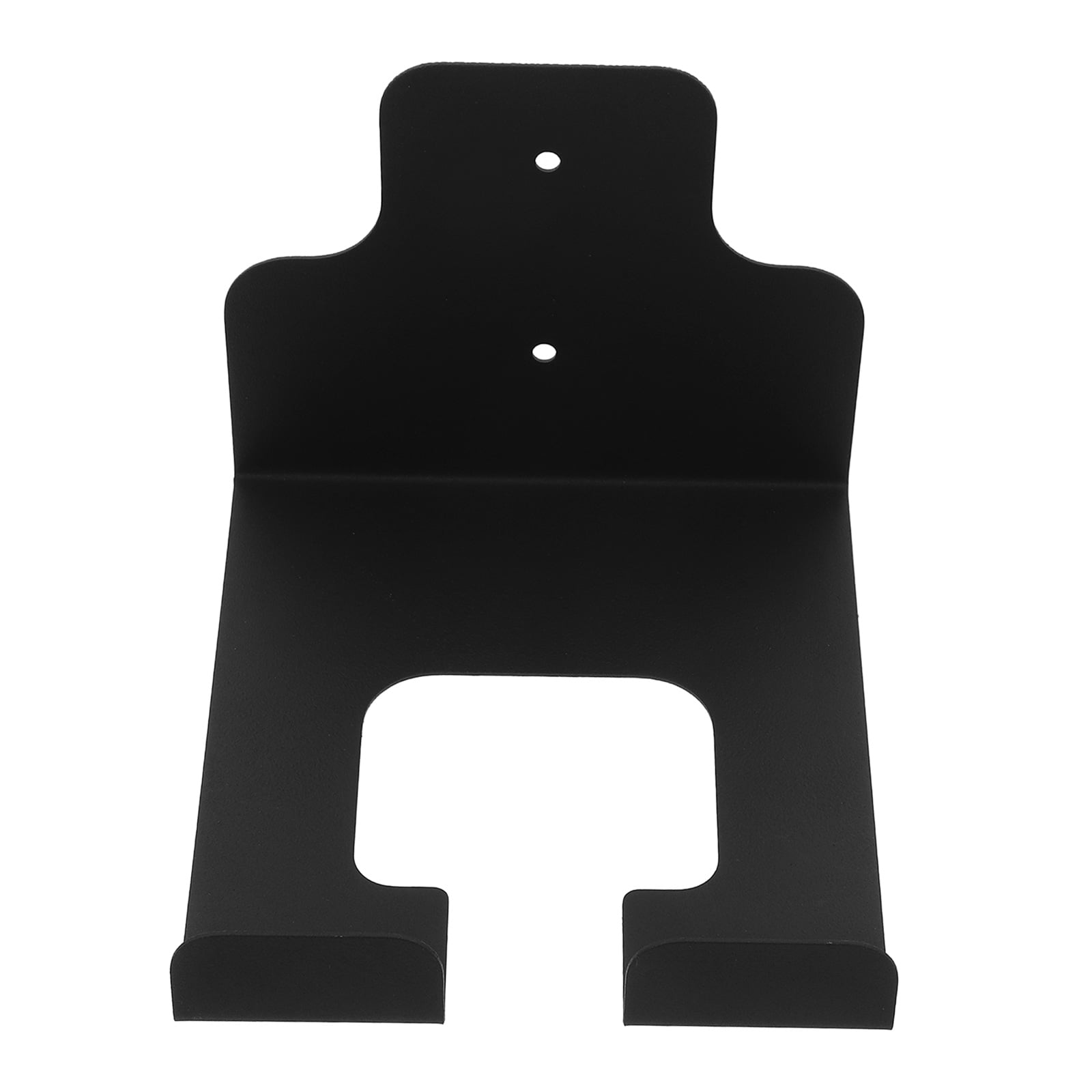 Worgeous Wall Mount Trimmer Rack Garage Organizer Hanger Heavy Duty ...