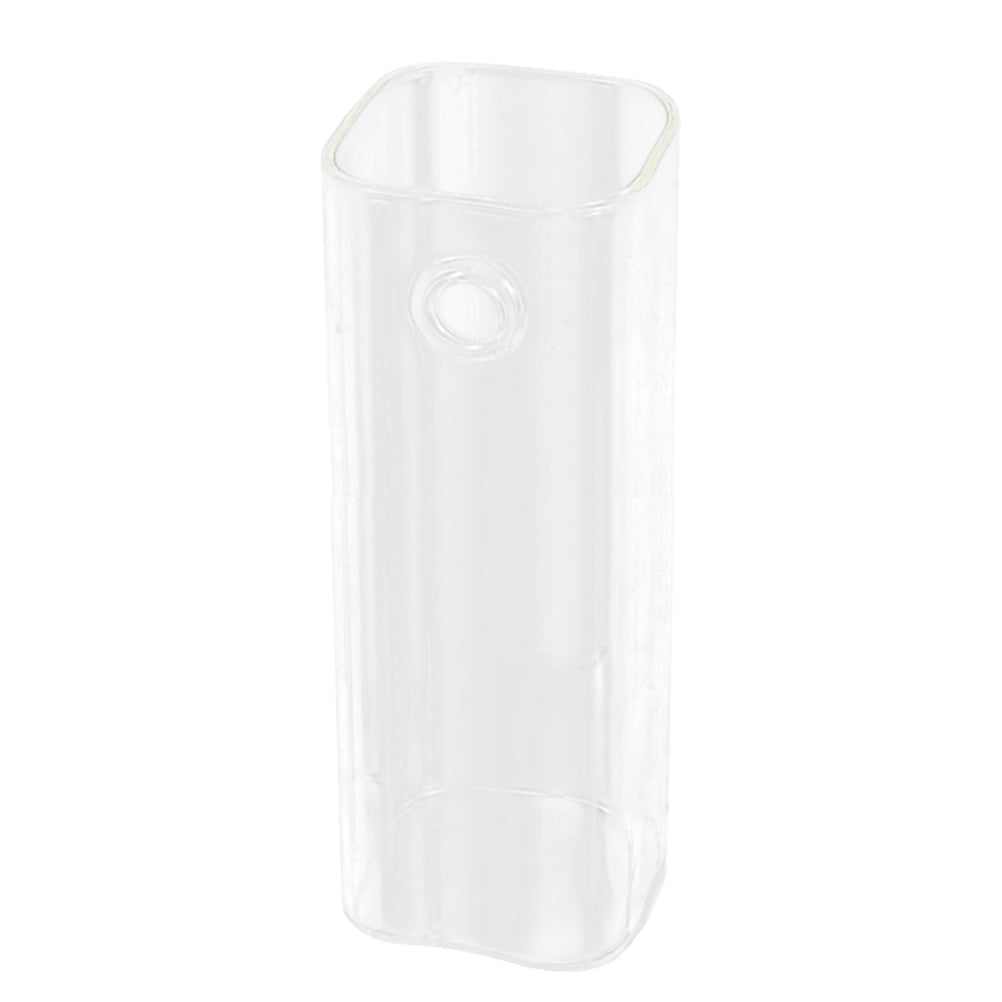 Worgeous Wall Mounted Fish Tank Propagation Vases for Plants Self ...