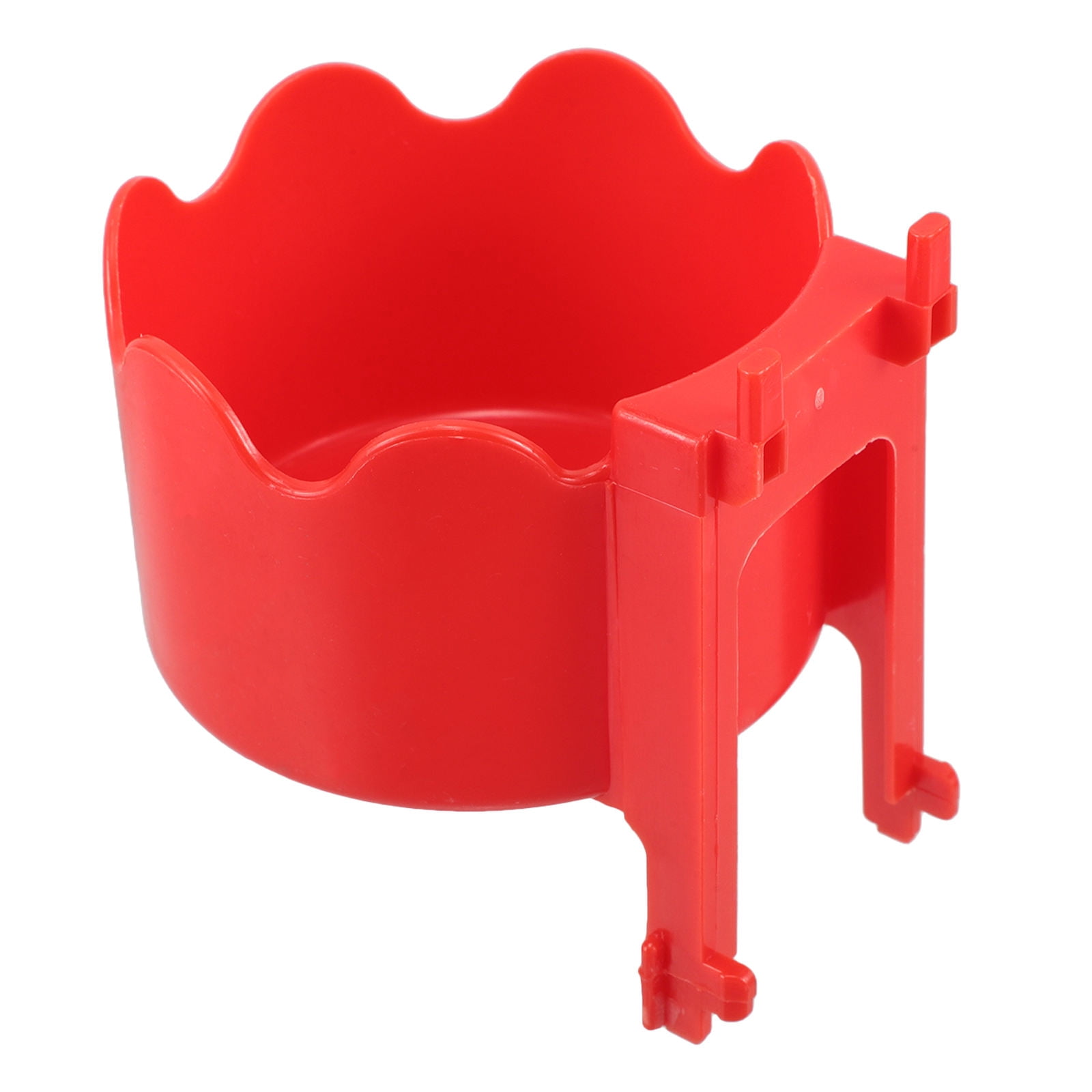 Worgeous Wall-Mounted Polishing Wax Storage Rack For Car Care Shops ...
