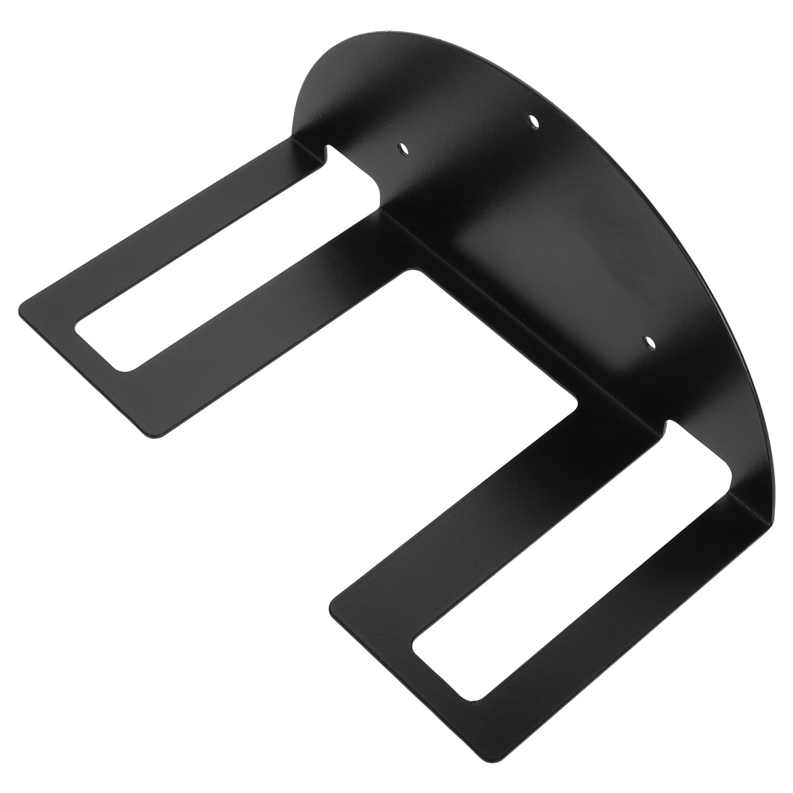 Worgeous Tennis Racket Wall Mount Iron 1Pack For Table Tennis Rackets ...