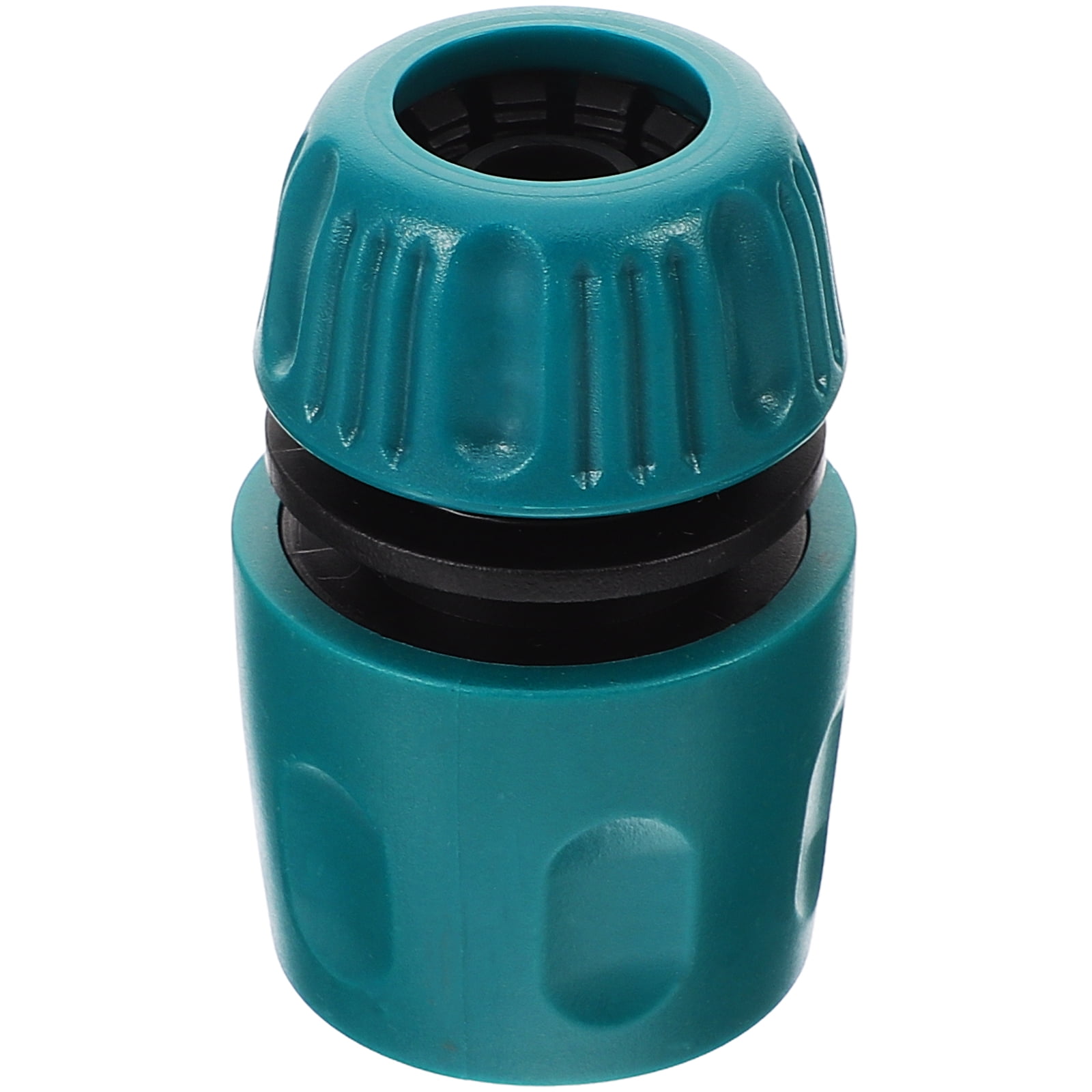 Worgeous Washer Faucet Connector Washer Adapter Plastic Hose Connector ...