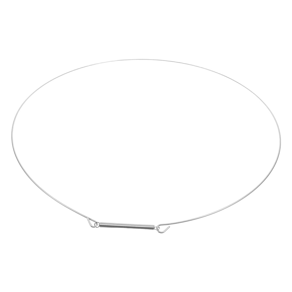 Worgeous Washer Front Panel Door Boot Spring Washing Machine Boot Steel ...