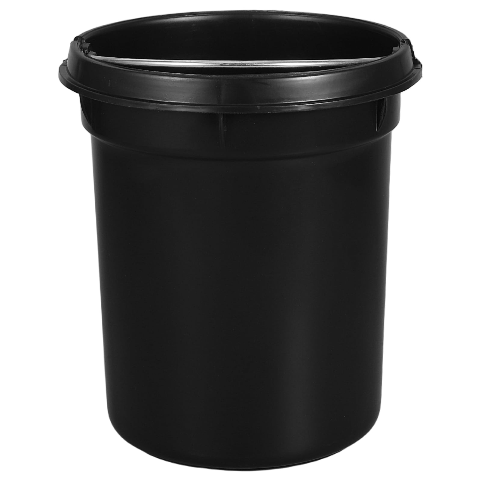 Worgeous Waste Bin Insert 3L Trash Can Removable Liner Inner Garbage Container Trash Can ...