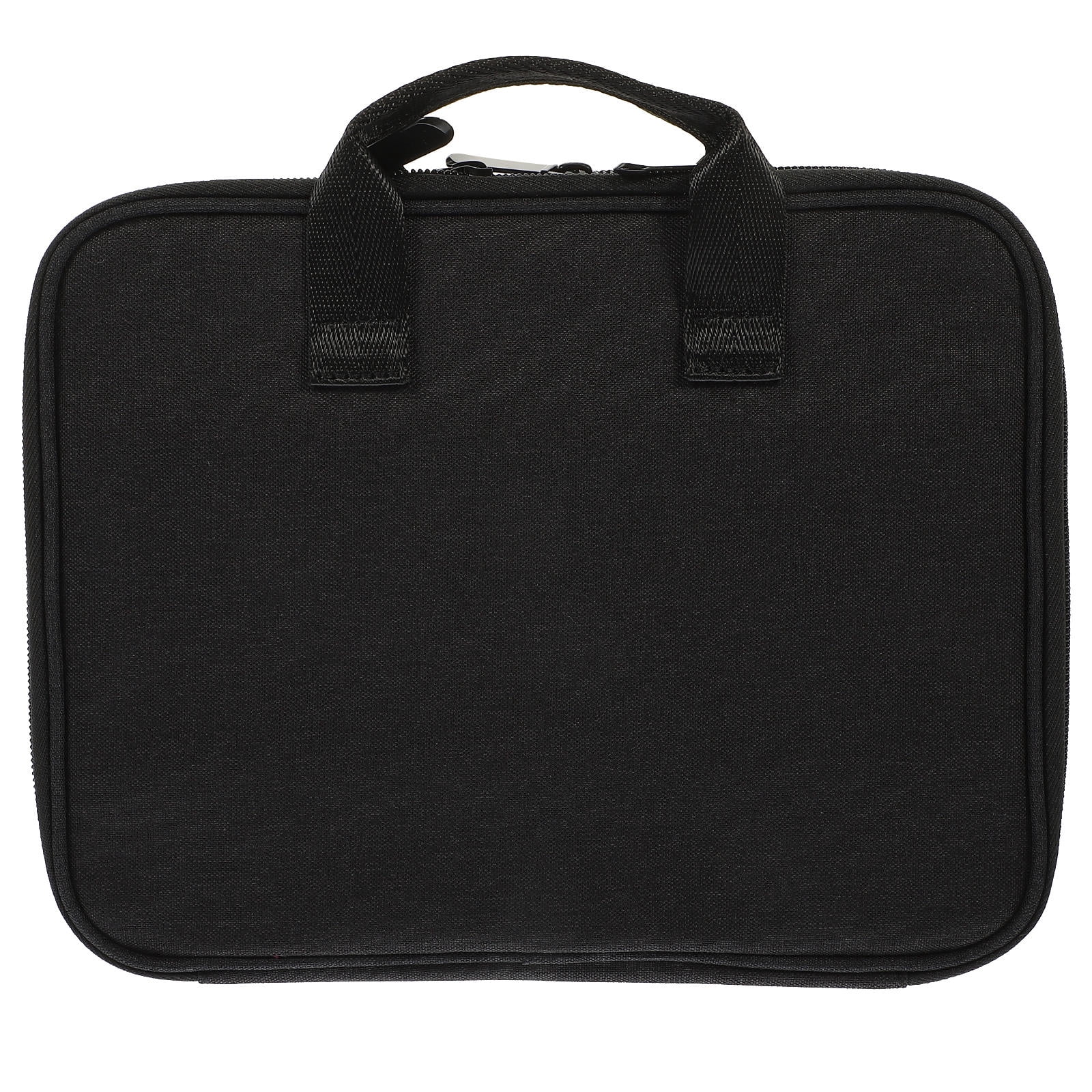 Worgeous Watch Carrying Case Water Resistant for 1Pcs - Walmart.com