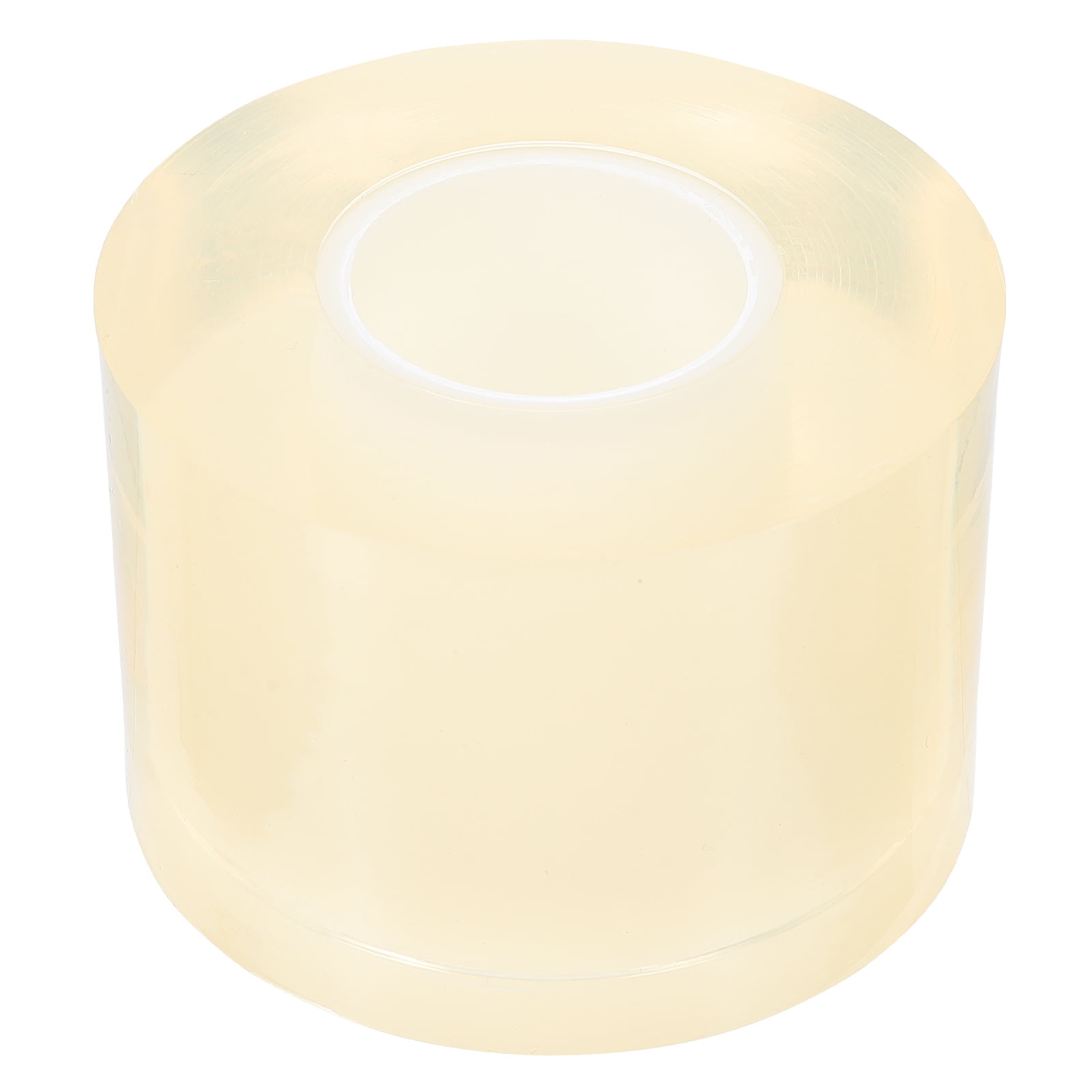 Worgeous Watch Electrostatic Film Door Magnetic Tape Plumbing White Out ...