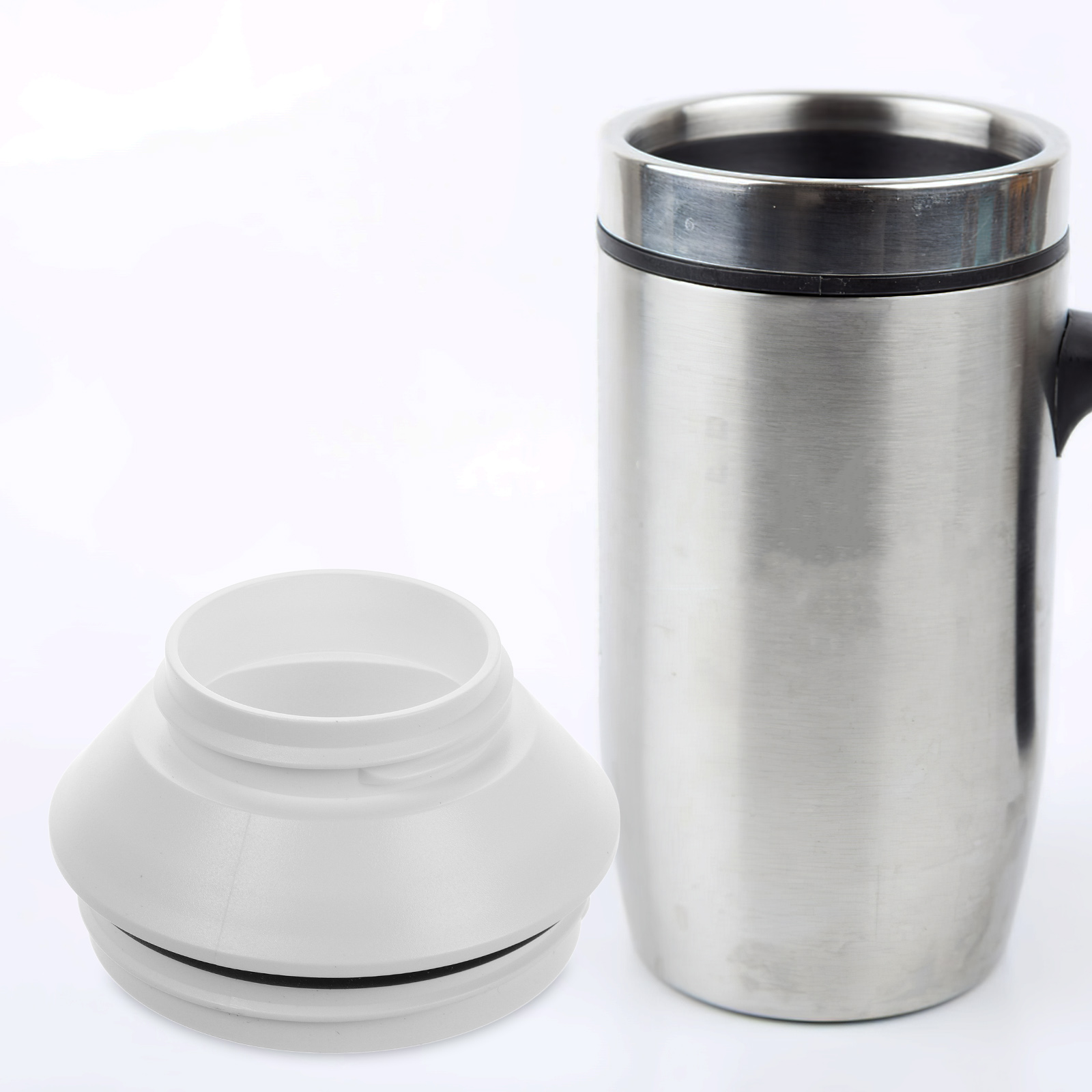 Worgeous Water Bottle Adapter Compatible For 40oz Replacement Tumbler ...