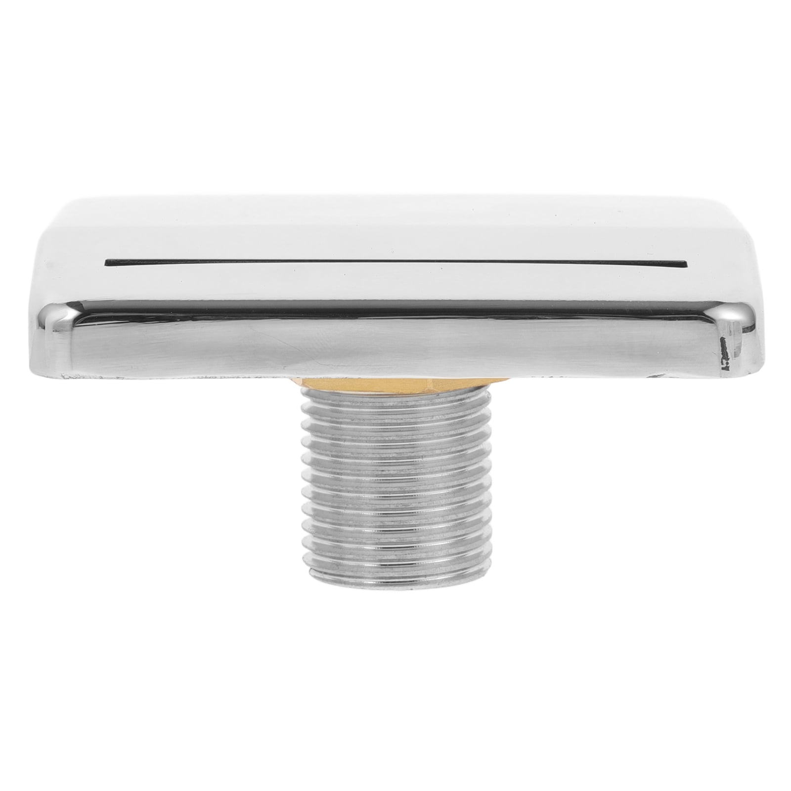 Worgeous Water Inlet Spillway Accessory Swimming Pool Outlet Pool ...