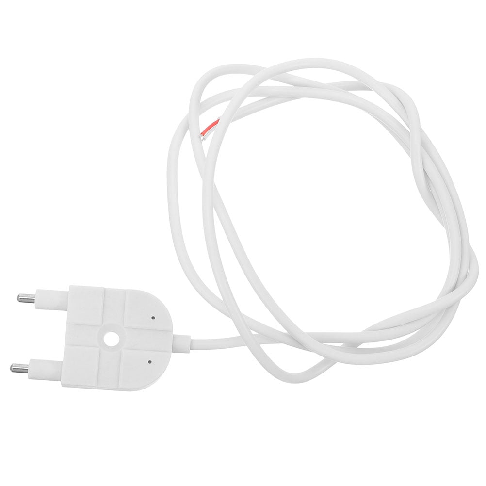 Worgeous Water Leak Probe With Electrodes Water Quality Tester And Tank ...