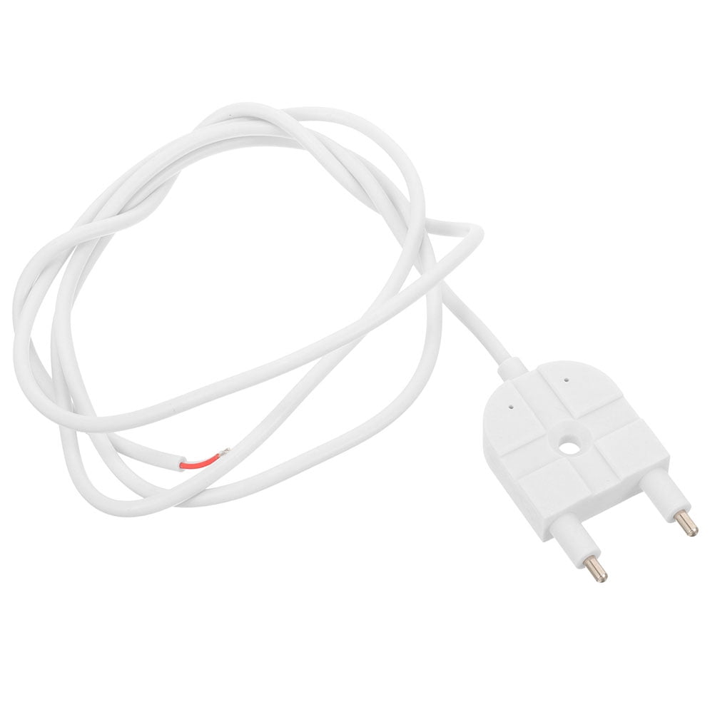 Worgeous Water Level Electrode Probe for Detecting Universal Igniter ...