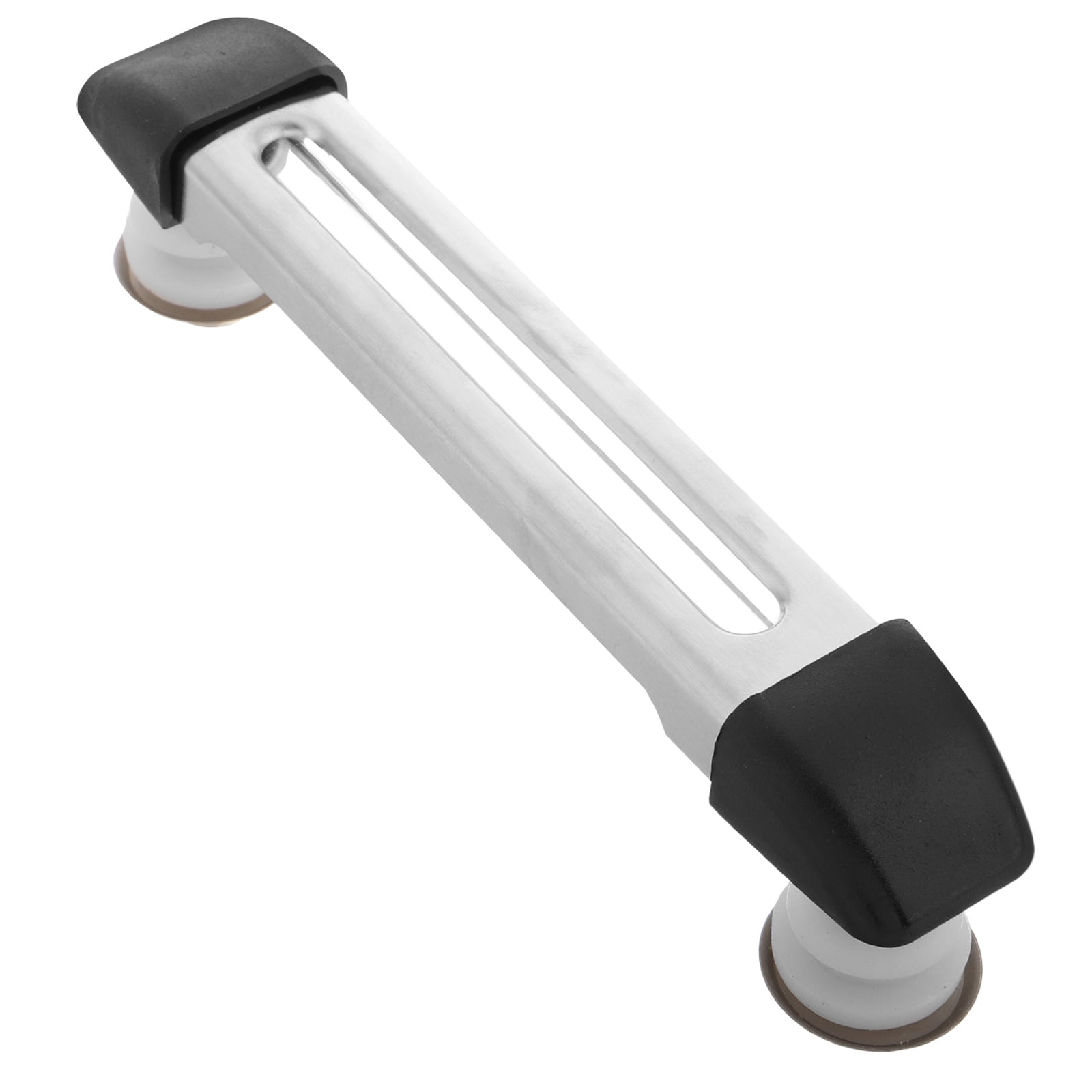 Worgeous Water Level Gauge For Boiler Accurate Liquid Level Meter Water ...