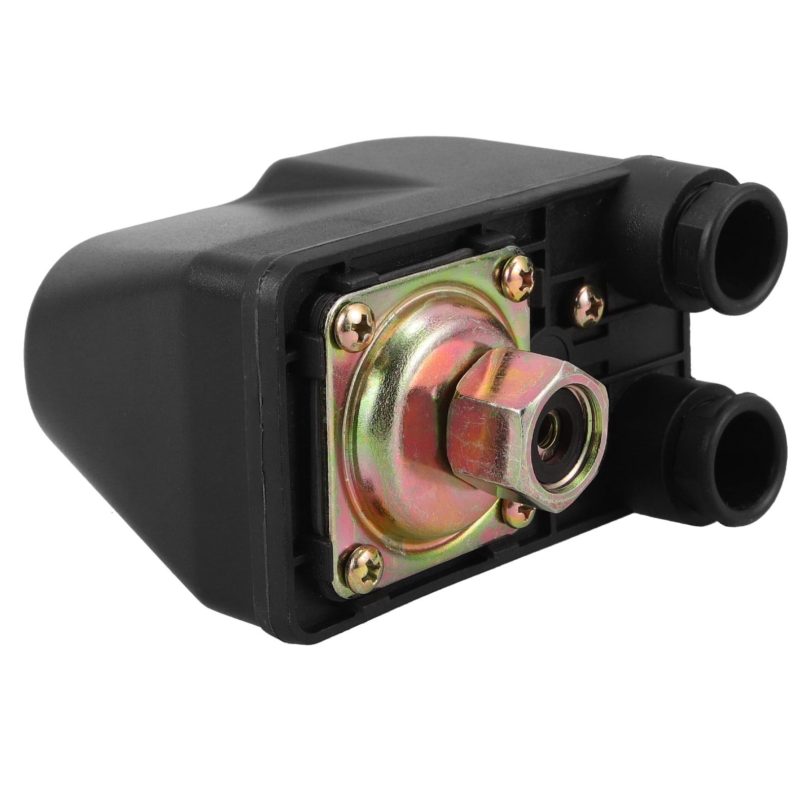Worgeous Water Pump Pressure Switch Well Pump Switch Water Pump Switch ...