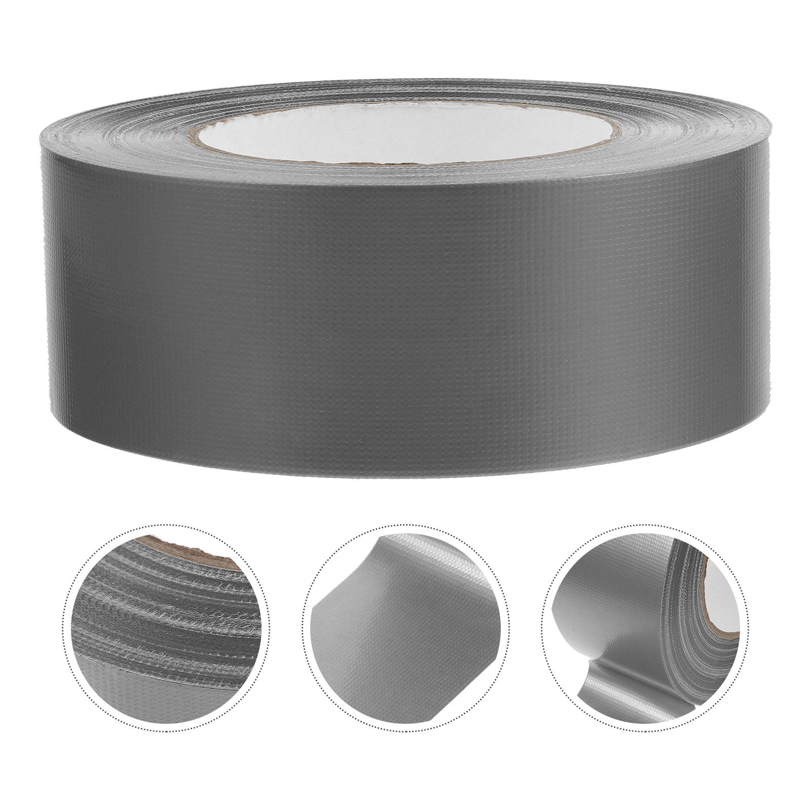 Worgeous Water Sealant Tape Waterproof Cloth Pipe Repair Color ...