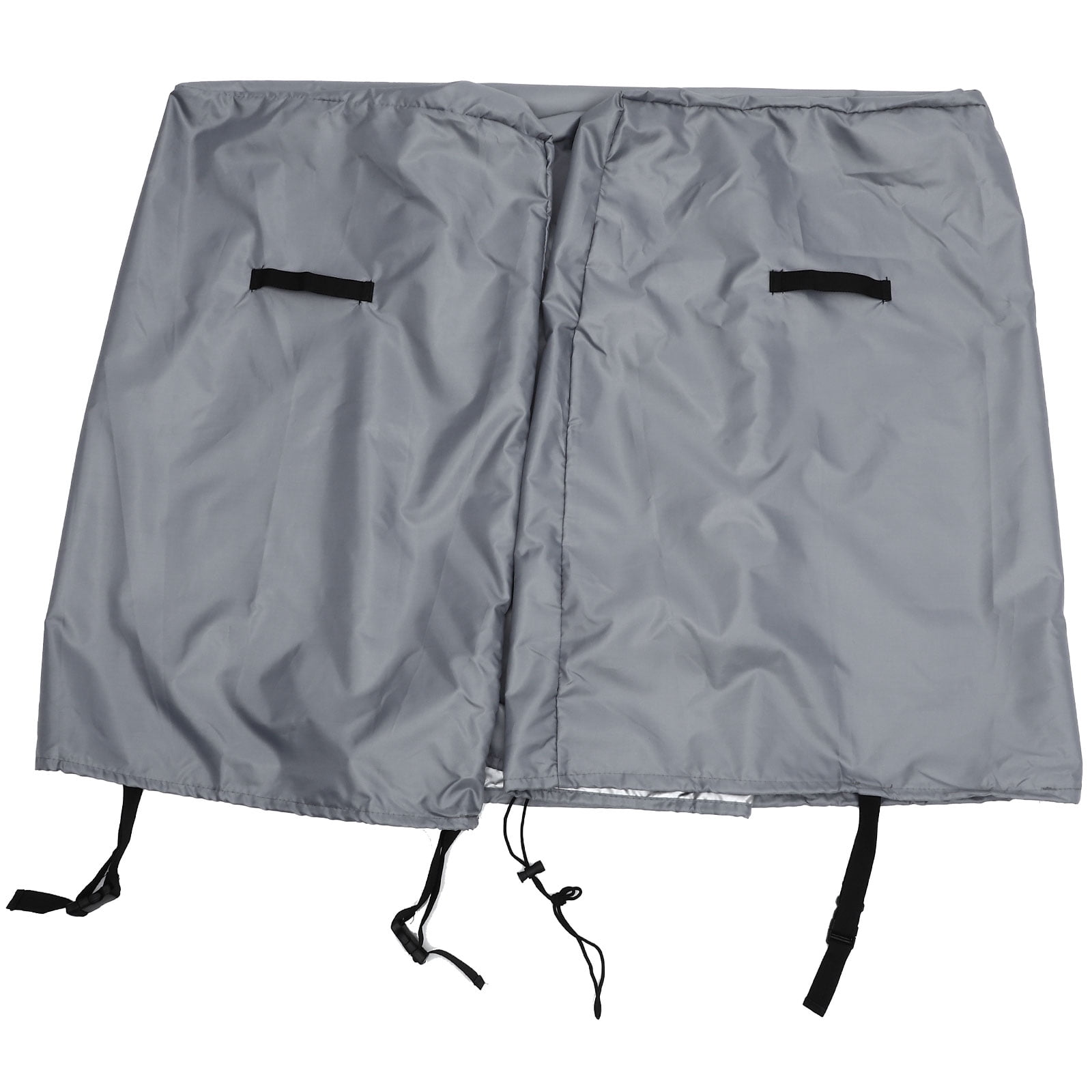 Worgeous Water Table Cover Sand and Water Table Toys Cover Outdoor ...