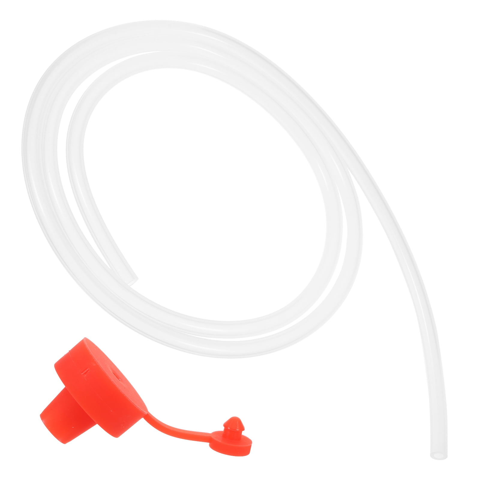 Worgeous Water Universal Bottle Cap Water Tank Caps Water Jug Block ...