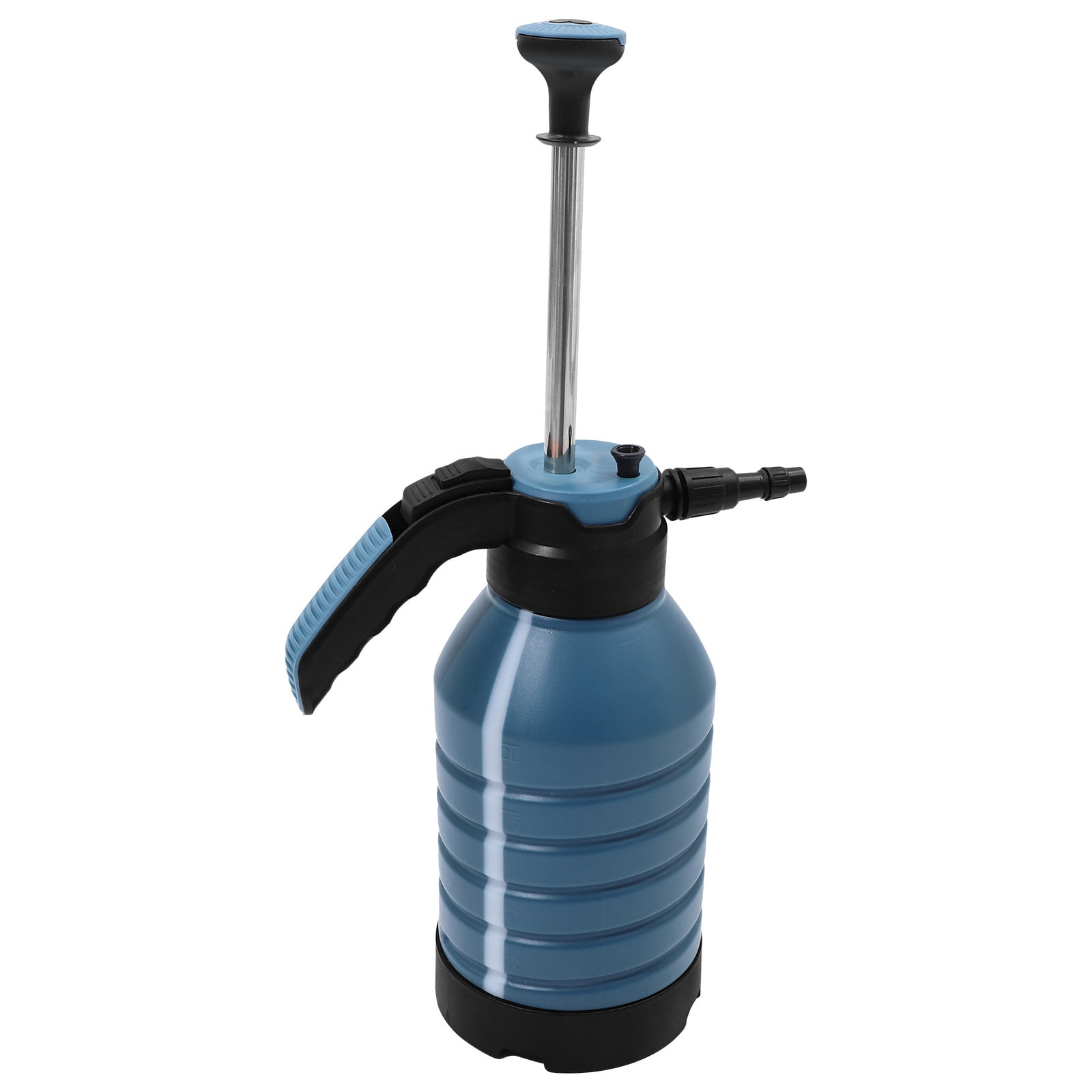 Worgeous Watering Can Electric Garden Sprayer Flower Pot Bottle Pots ...