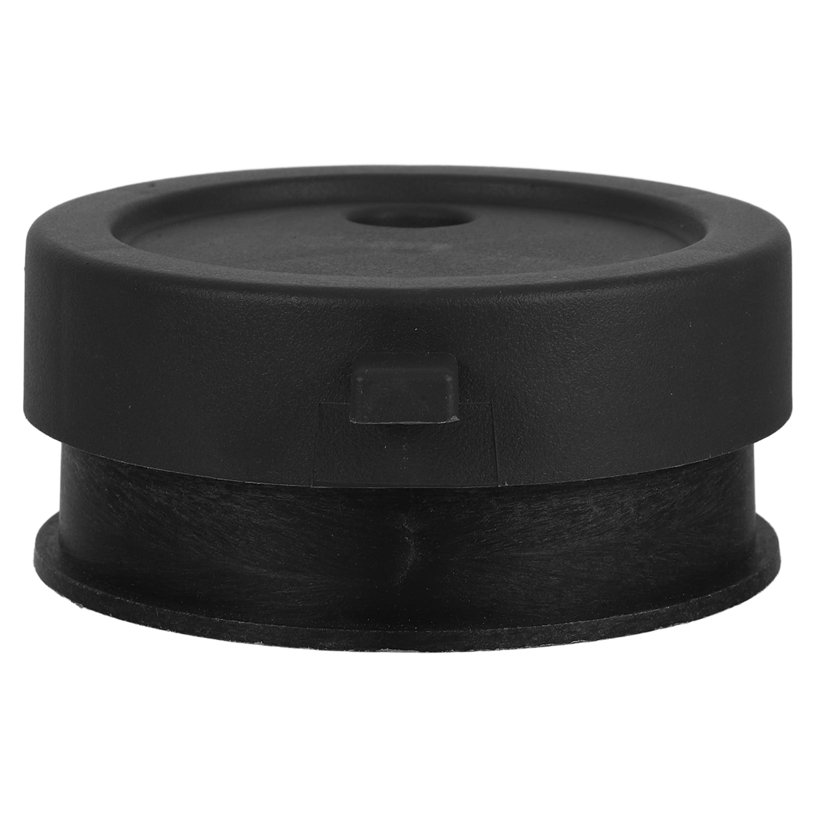 Worgeous Watermill Model Miniature Waterwheel Fountain Decor for ...