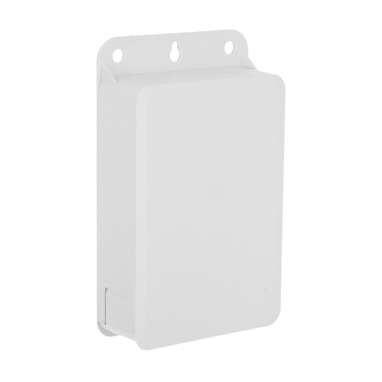 Worgeous Waterproof Outdoor Electrical Box Junction Box Weatherproof ...