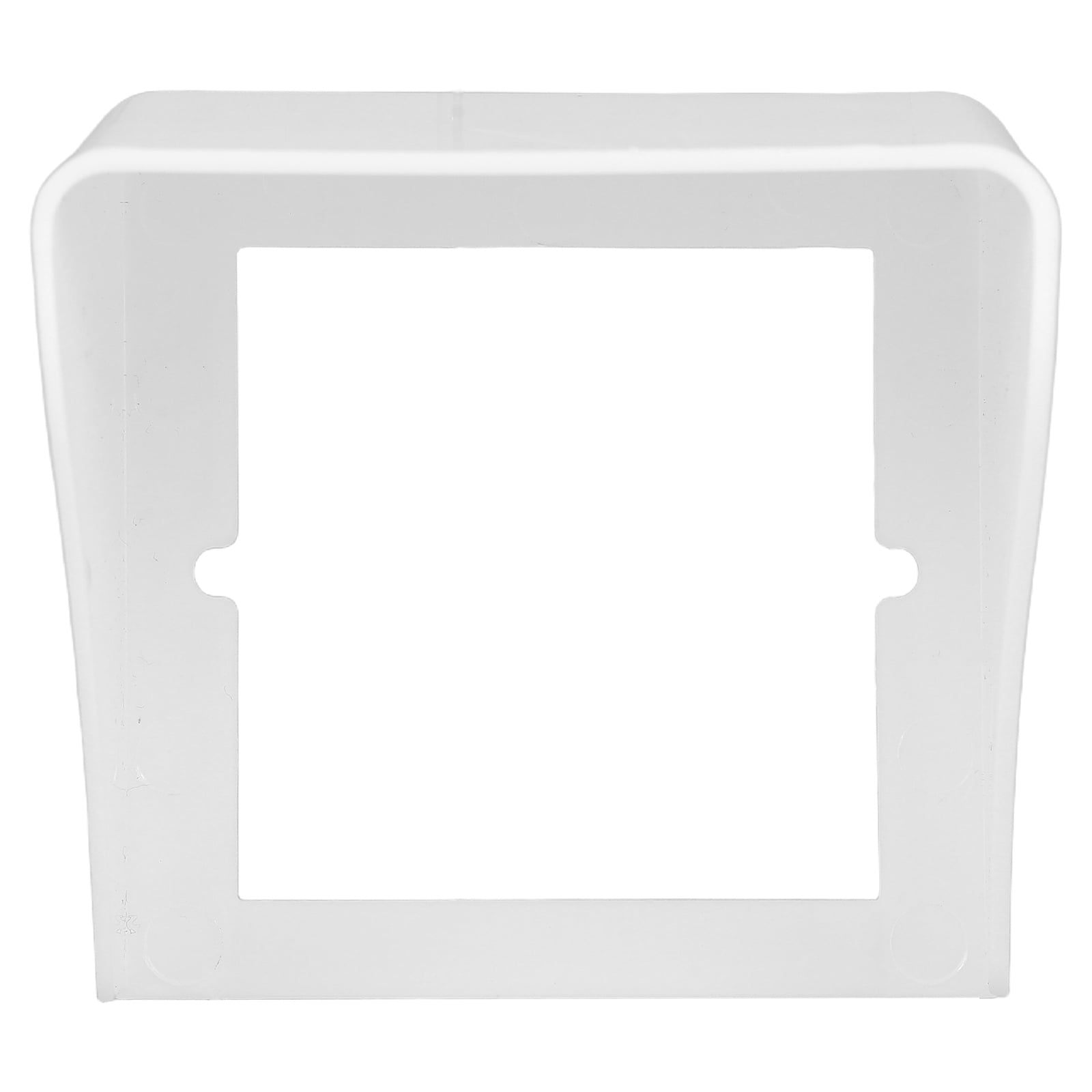 GOOHOCHY Socket Cover 1 Set Waterproof Outdoor Plug Protector for ...