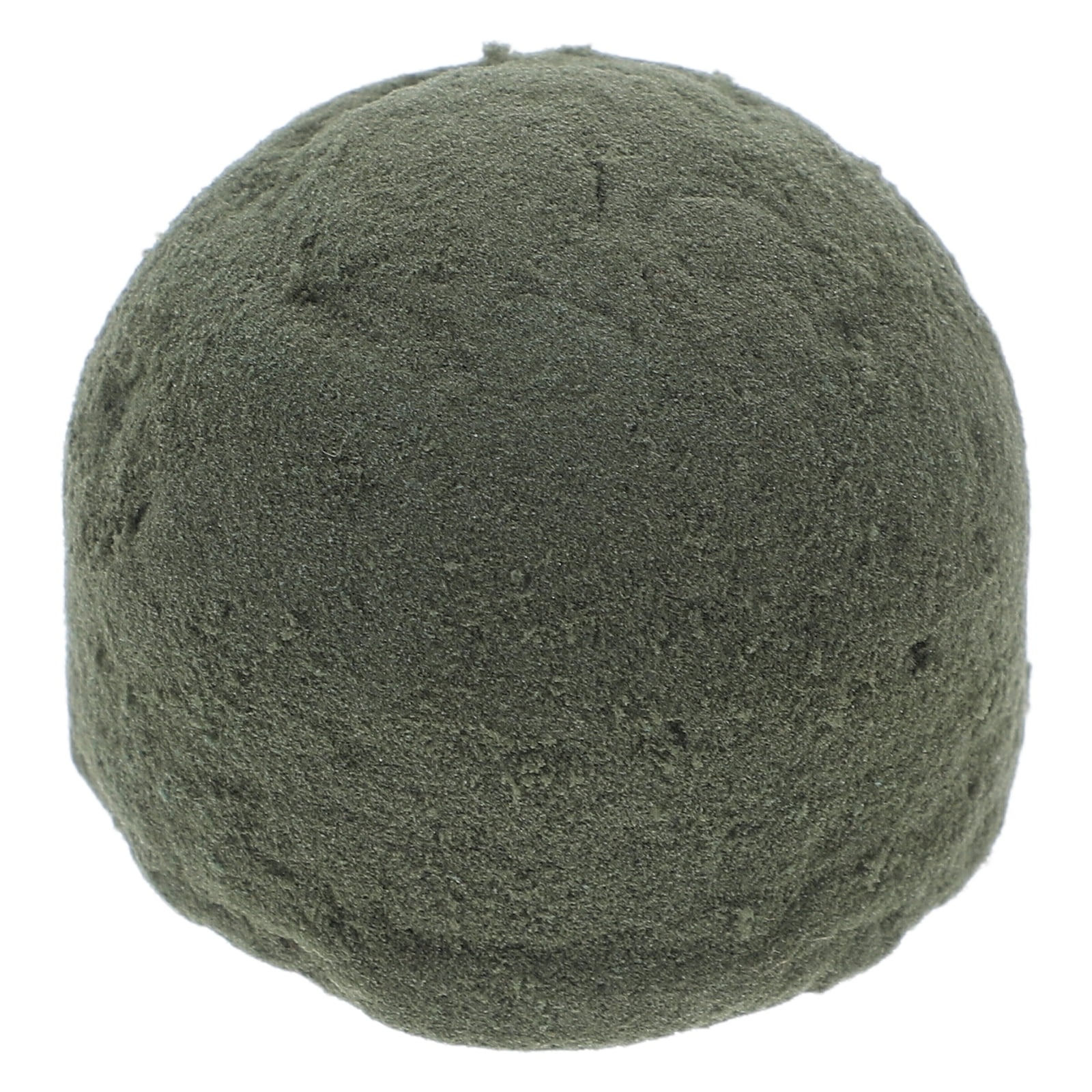 Worgeous Wet and Dry Floral Foam Half Sphere Flower Mud Flower ...