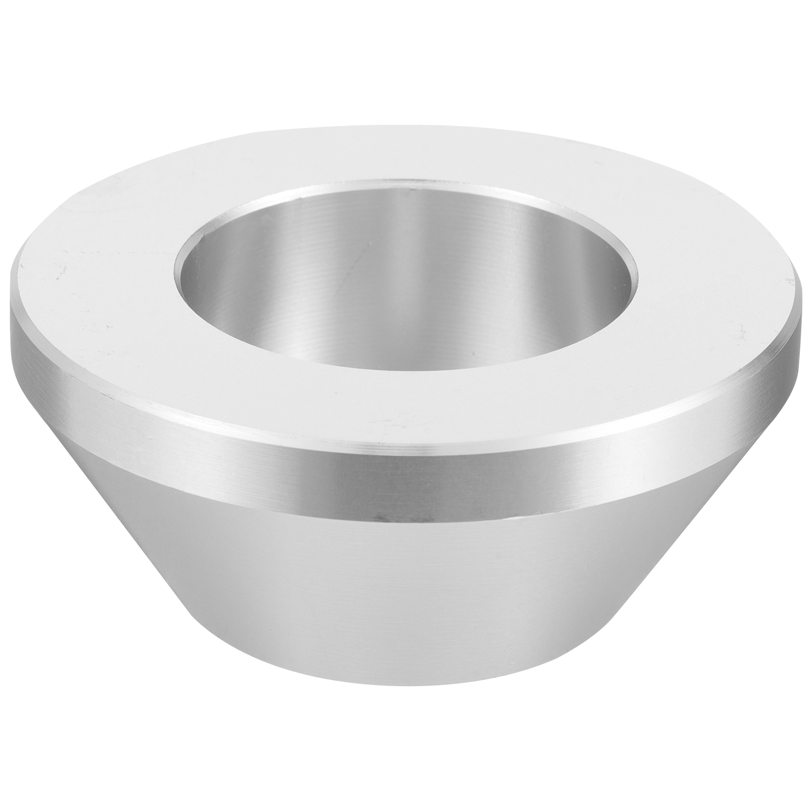 Worgeous Wheel Adapter Cone Manual Changer Aluminum Centering Cone for ...