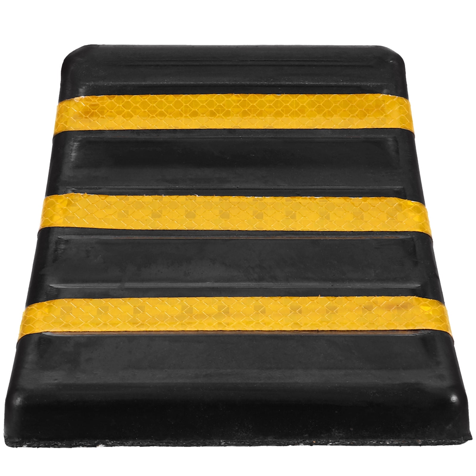 Worgeous Wheel Stopper Locks for Cars Tire Block Wheels Trailer Travel ...