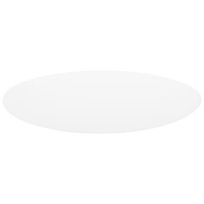 Outdoor Light Covers