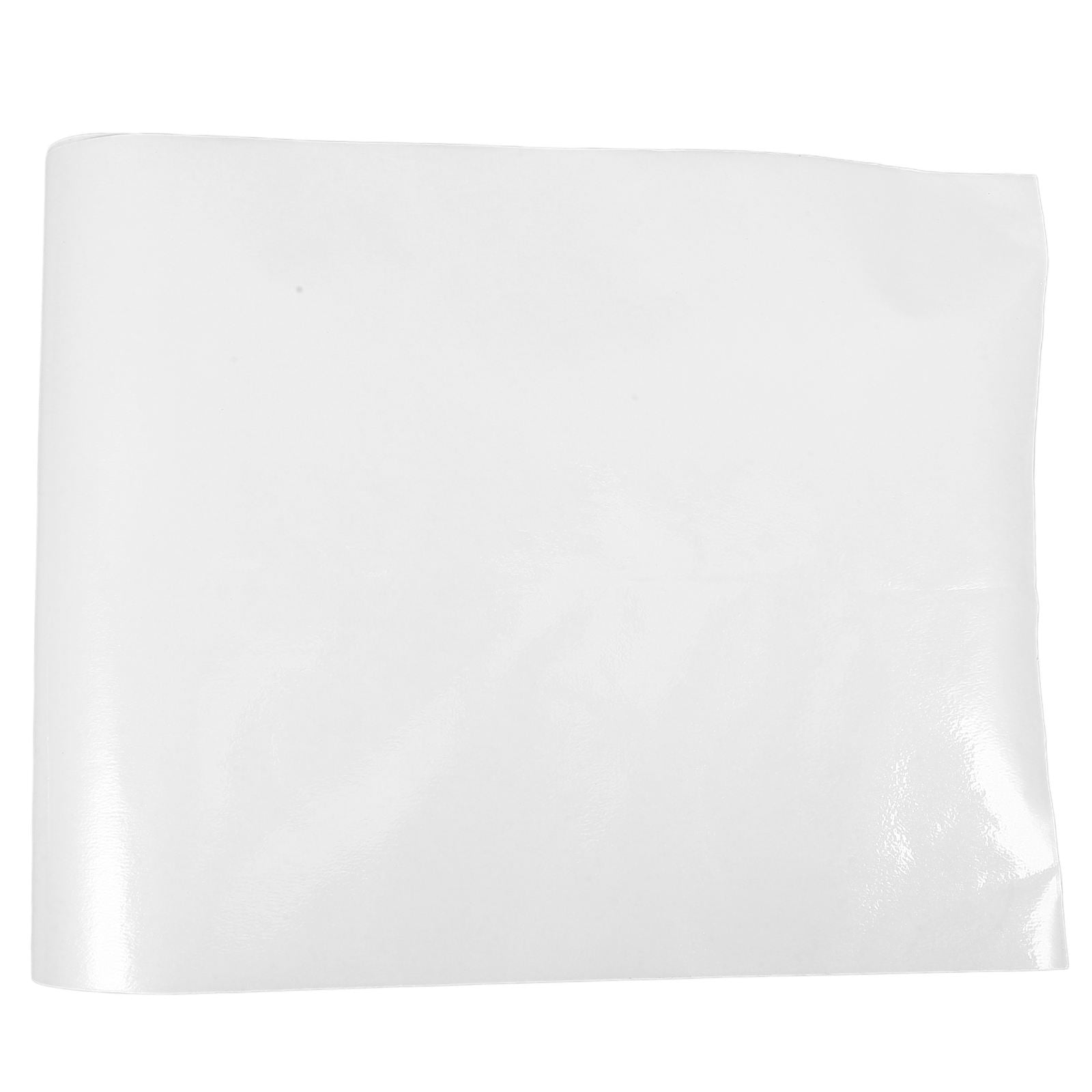 Phenofice Clear PVC Protective Film Car Surface UV Protection 1Pack 117 ...