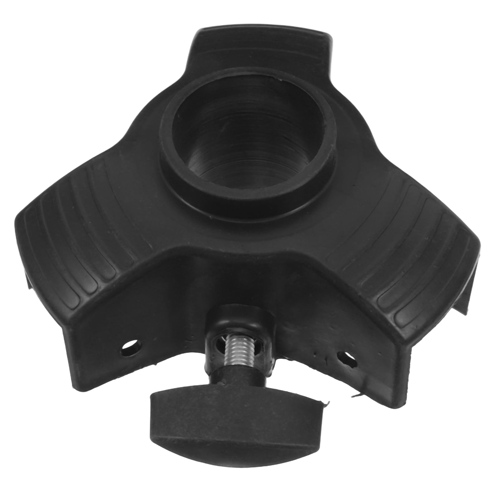 Worgeous Wig Mannequin Head Bracket Stand Clamps For Mannequin Head ...