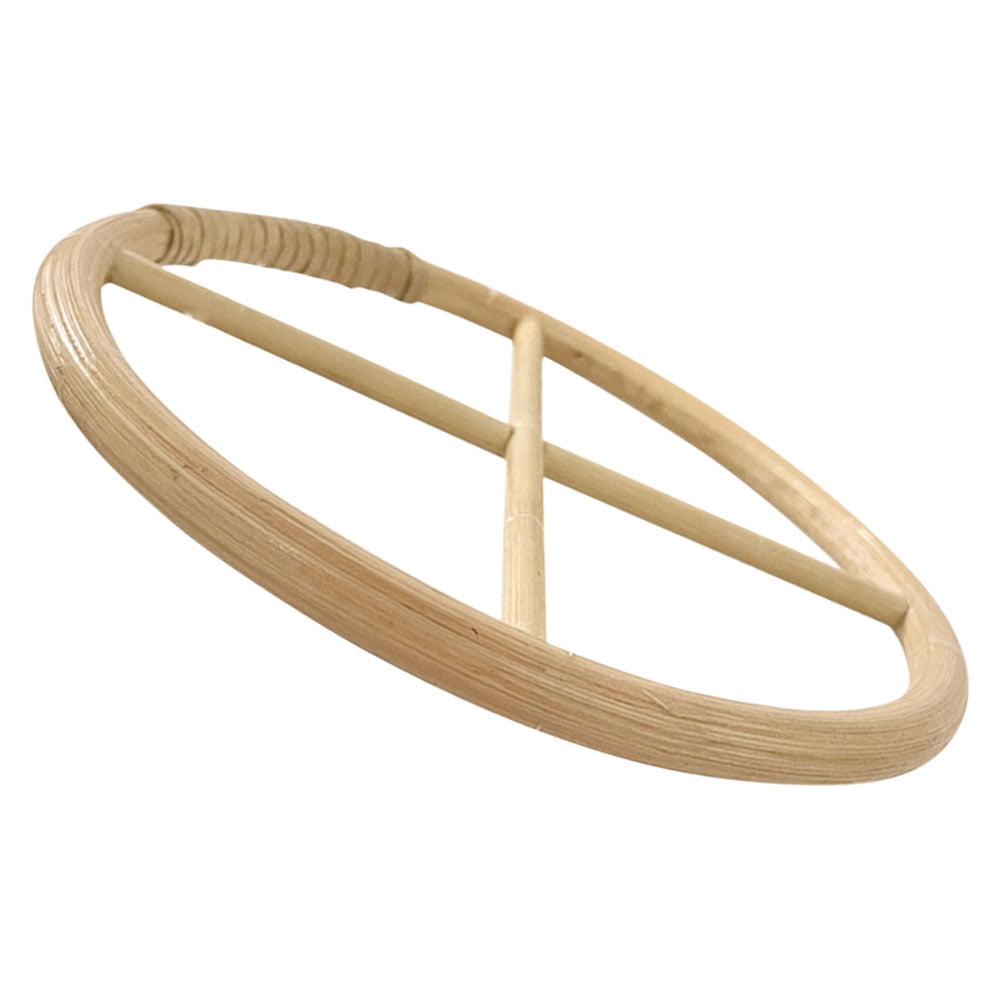 Worgeous Wind Chime Frame Chimes for Outdoors Ring Framed - Walmart.com