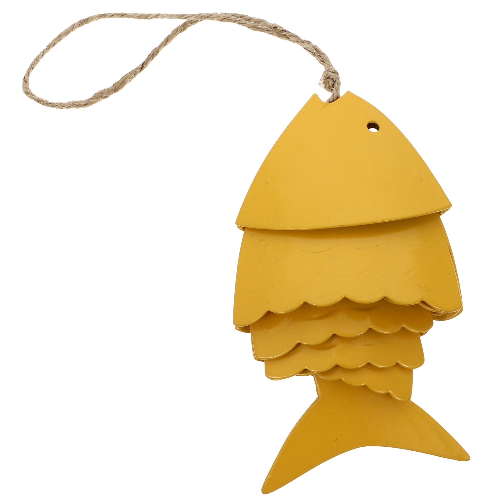 Worgeous Wind Chime Windmill Chimes Spinner of The Lid Locket Women's ...