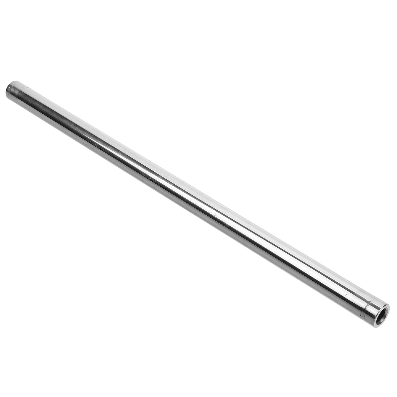 Worgeous Wind Direction Benchmark Inflatables Radiator Air Duster ...